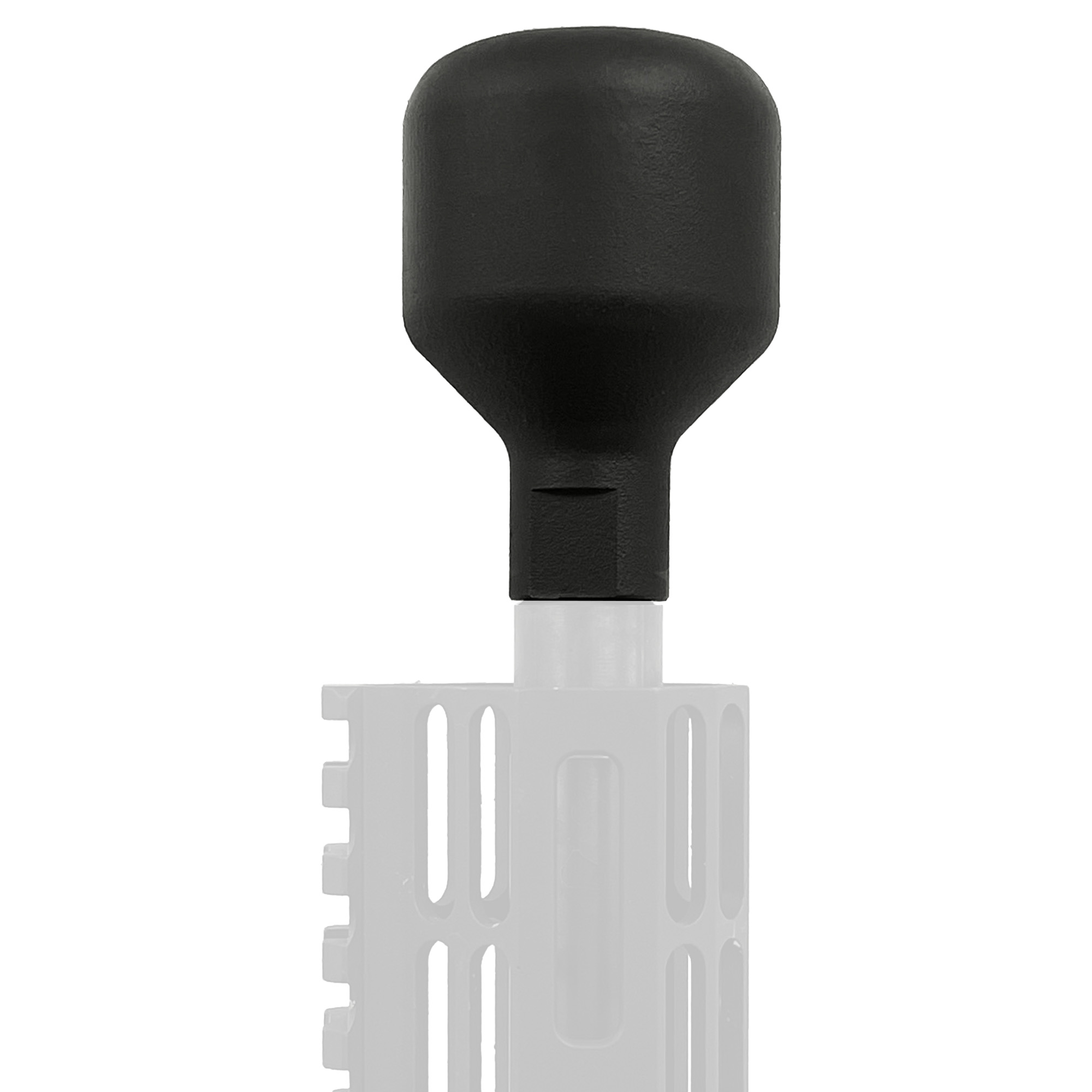 ADV ARMS 1.75X2.5 AR SUP 556 DT BLK | J&S Pawn and Gun