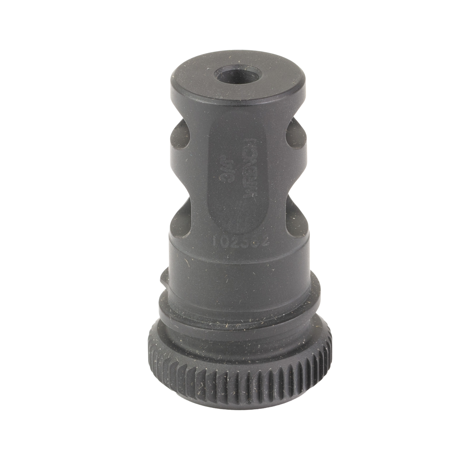 AAC MUZZLE BRAKE 51T 1/2-28 | J&S Pawn and Gun