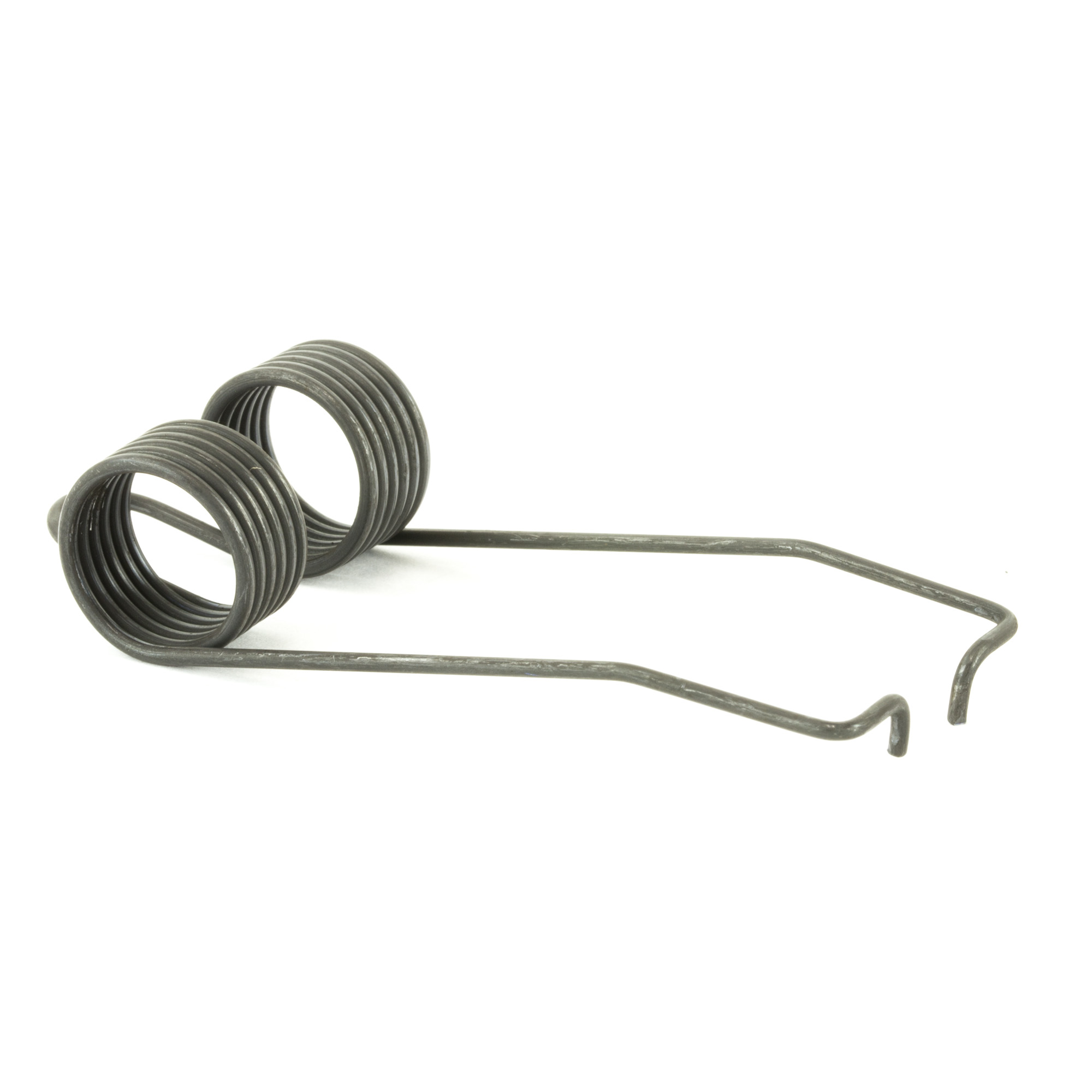 ALG AK HIGH ENERGY MAIN SPRING - Other Gun Accessories & Parts at ...