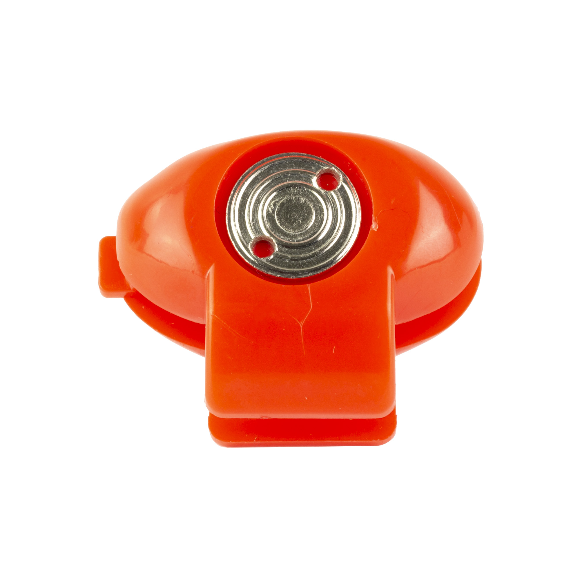 ALLEN UNIVERSAL TRIGGER LOCK - Gun Safes at GunBroker.com : 1102407149