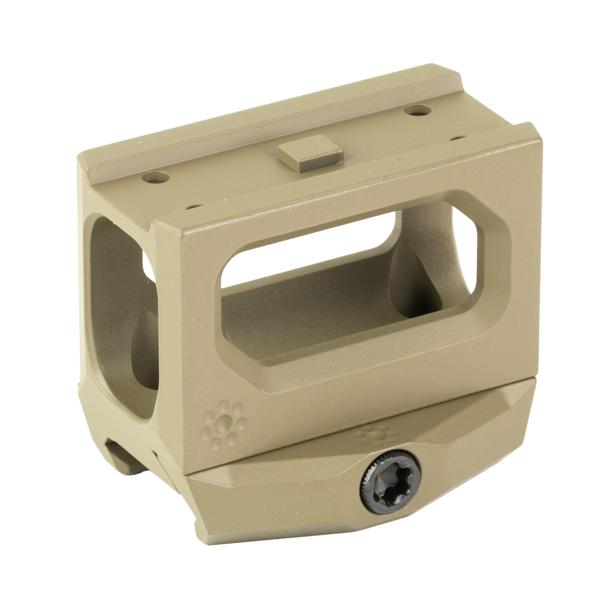 ARISAKA RDM AIMPNT MICRO 1.93" FDE | J&S Pawn and Gun