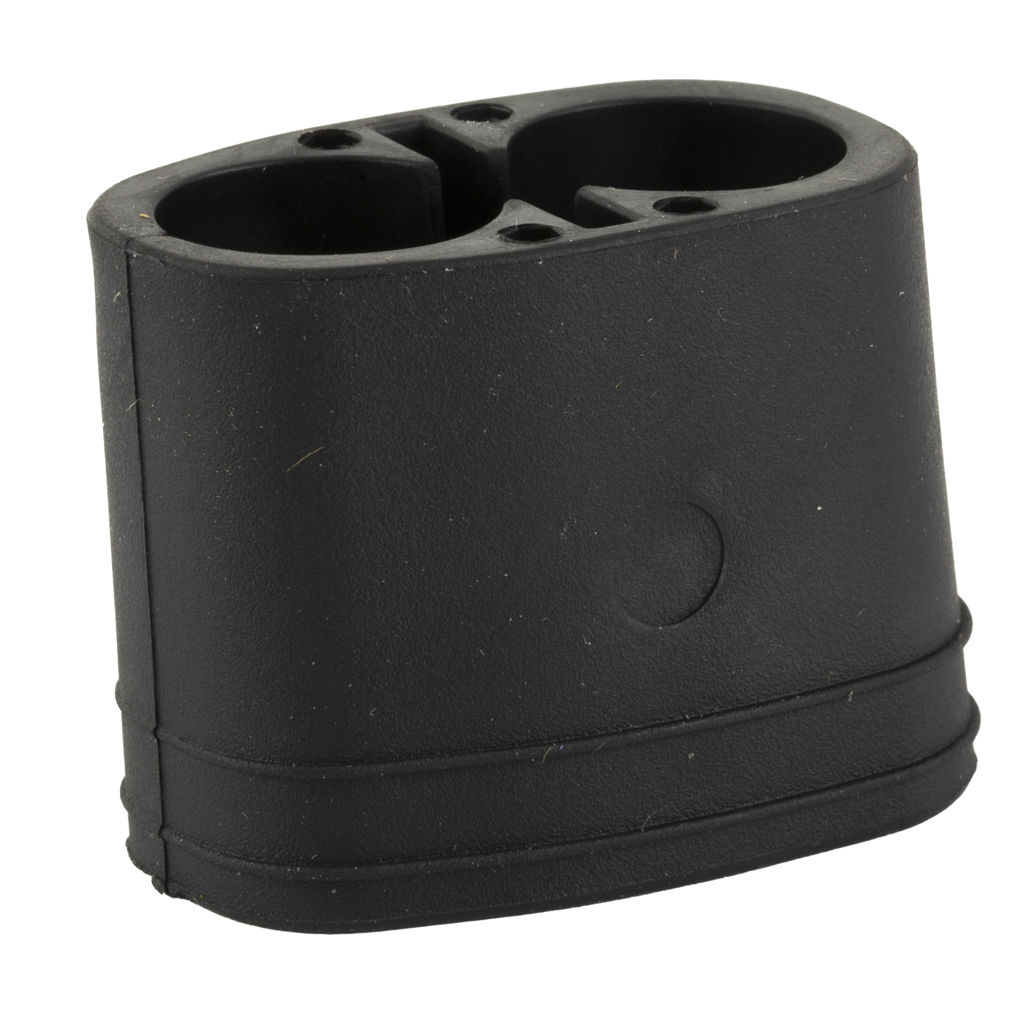 B5 GRIP PLUG BLK | J&S Pawn and Gun