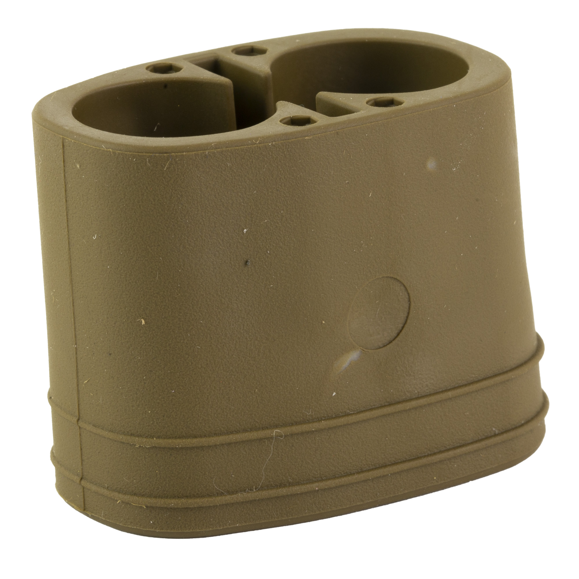 B5 GRIP PLUG CB | J&S Pawn and Gun