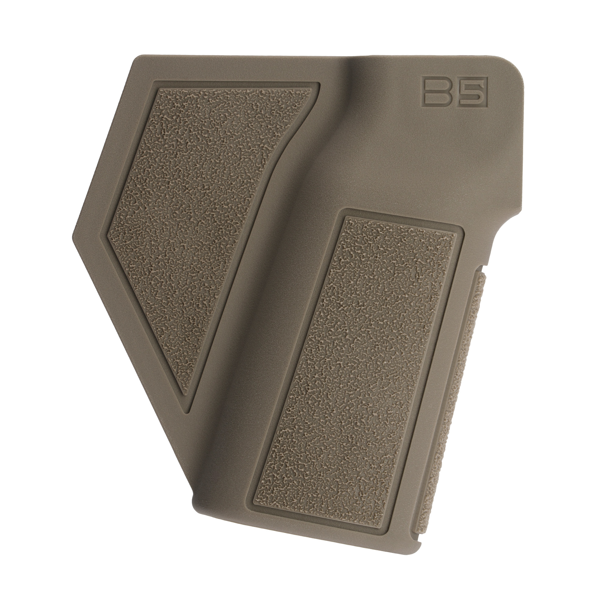 B5 P-GRIP C FDE | J&S Pawn and Gun