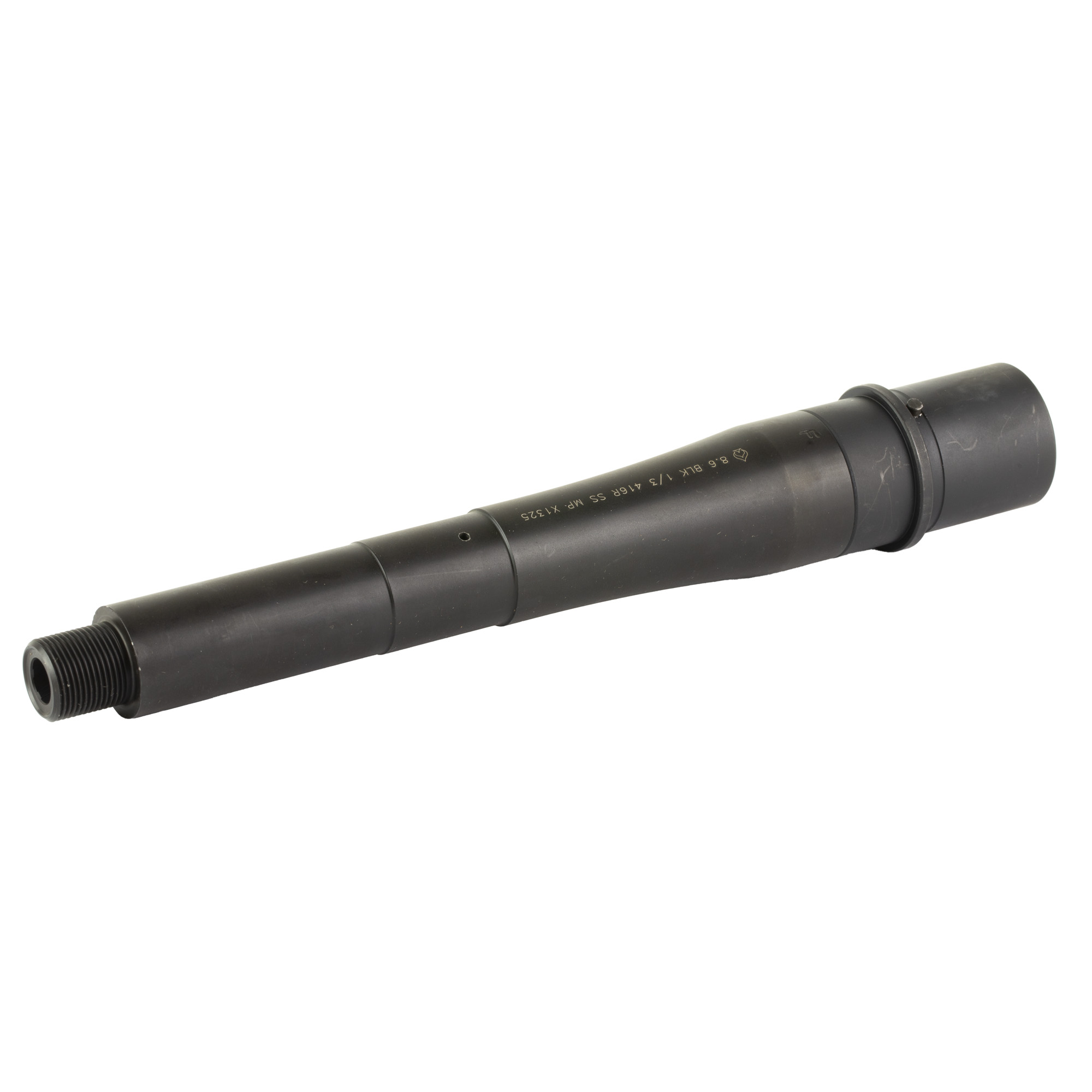 BALLISTIC BBL 8.6BLK 8" DRP PST PR B | J&S Pawn and Gun