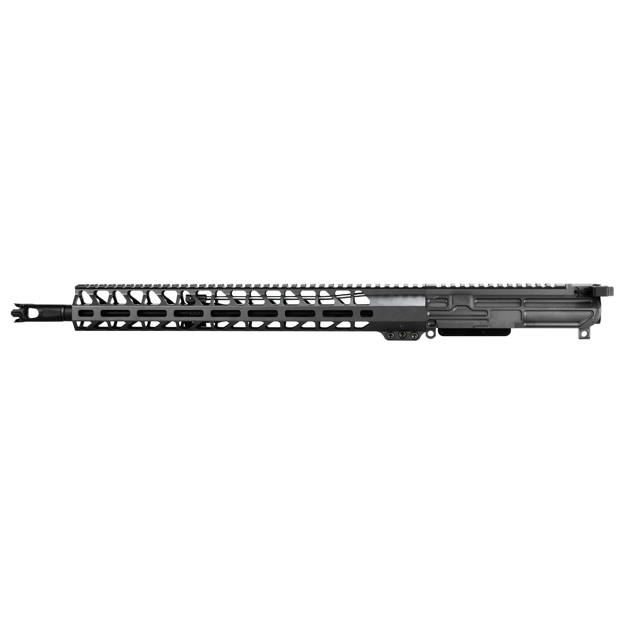 BAD 16 UPPR AUTH ELITE 556 AMBI GRAY | J&S Pawn and Gun BAD 16 UPPR AUTH ELITE 556 AMBI GRAY | J&S Pawn and Gun