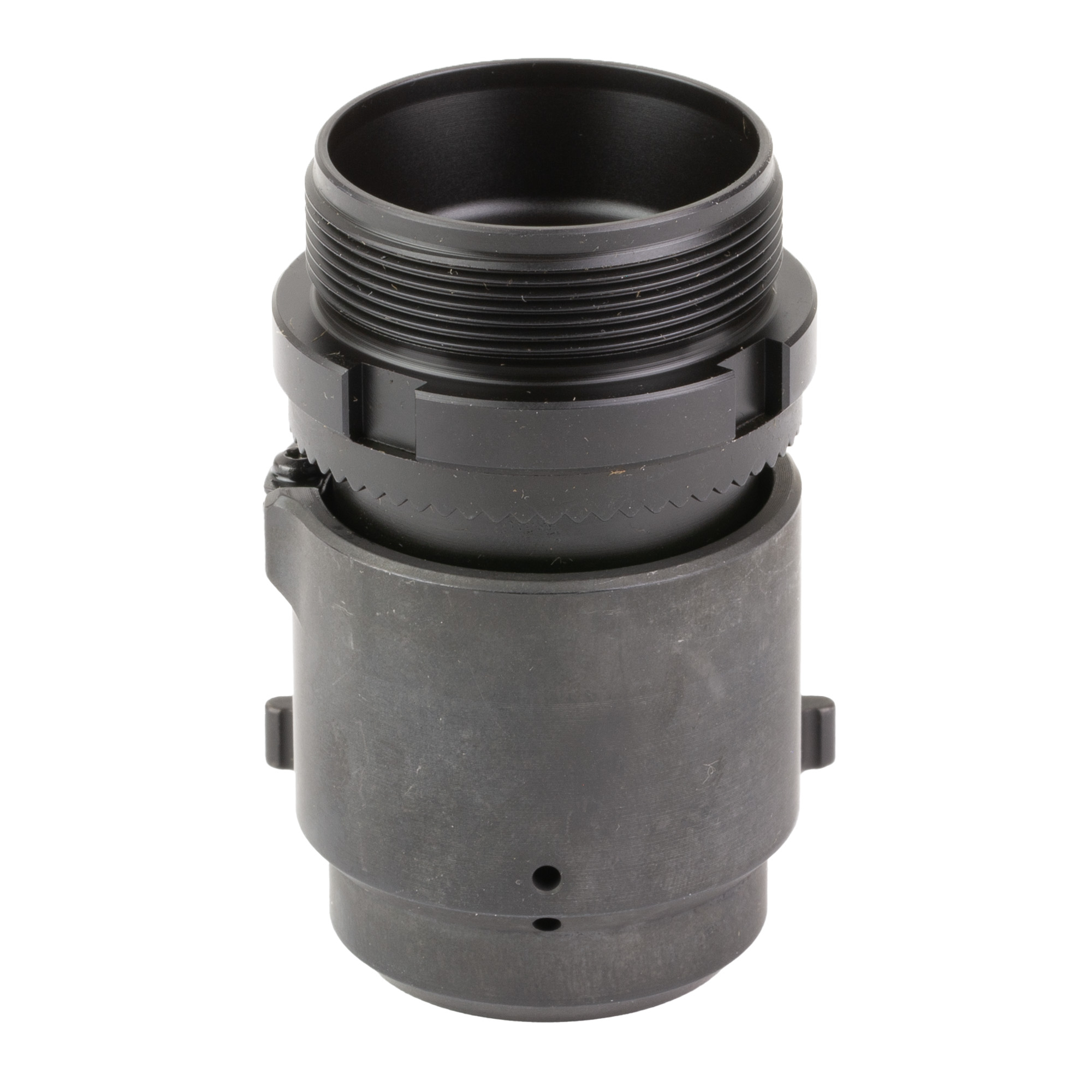 B&T SUPPRESSOR A2/NATO HUB ADAPTER | J&S Pawn and Gun