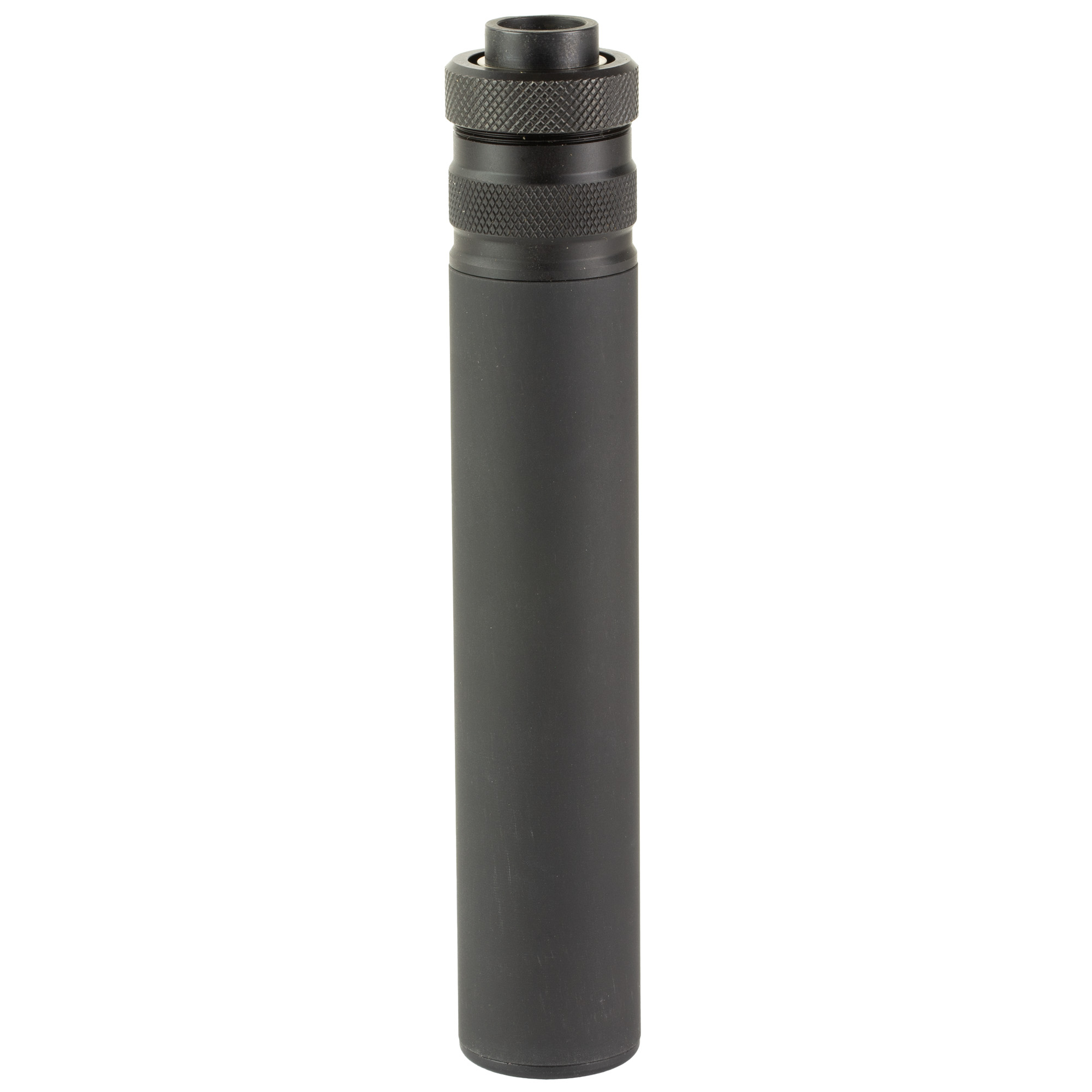 B&T MK23 SOCOM SUPPRESSOR 45ACP BLK | J&S Pawn and Gun