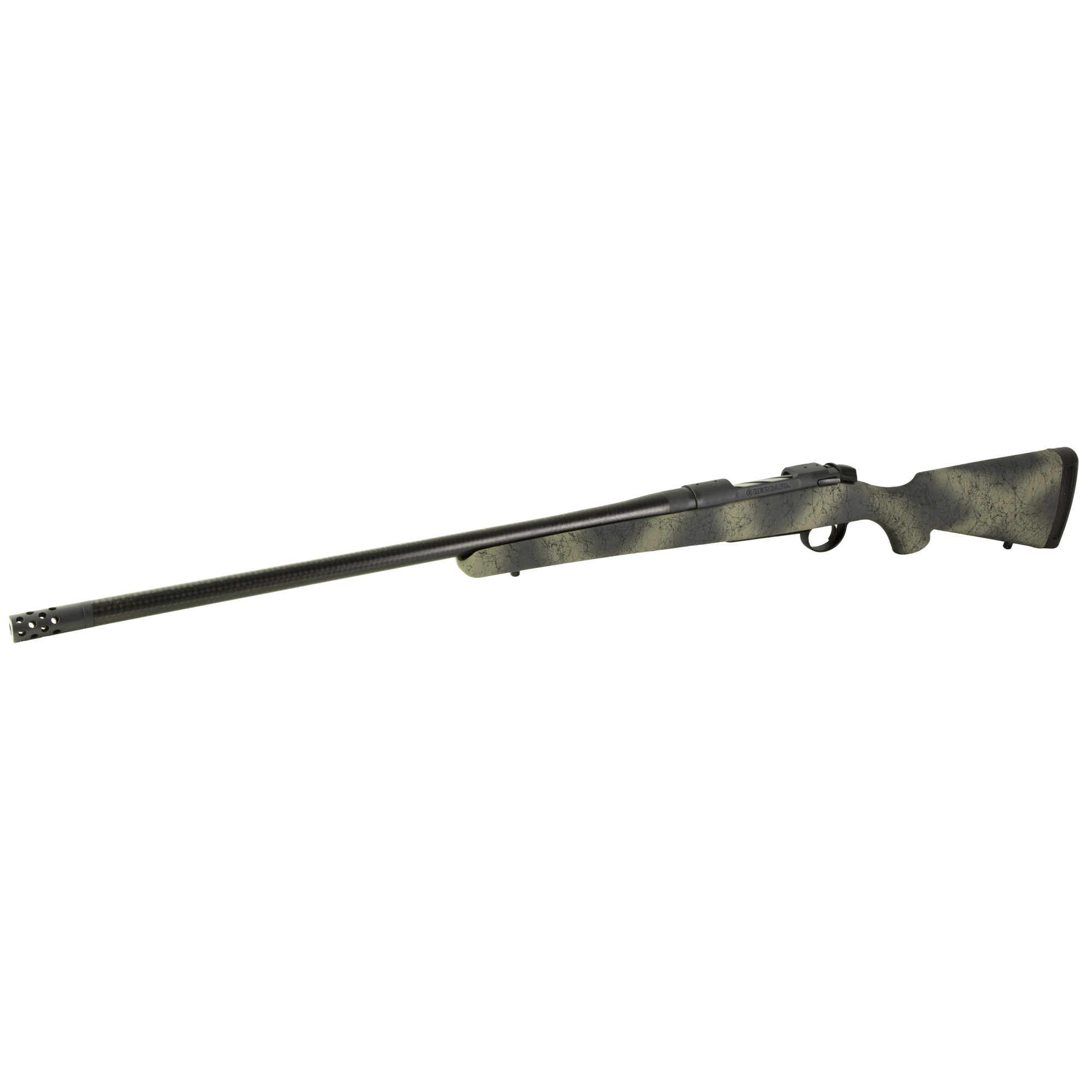 BERGARA RIDGE CARBON WILDERNESS 300 WIN - Bolt Action Rifles at ...