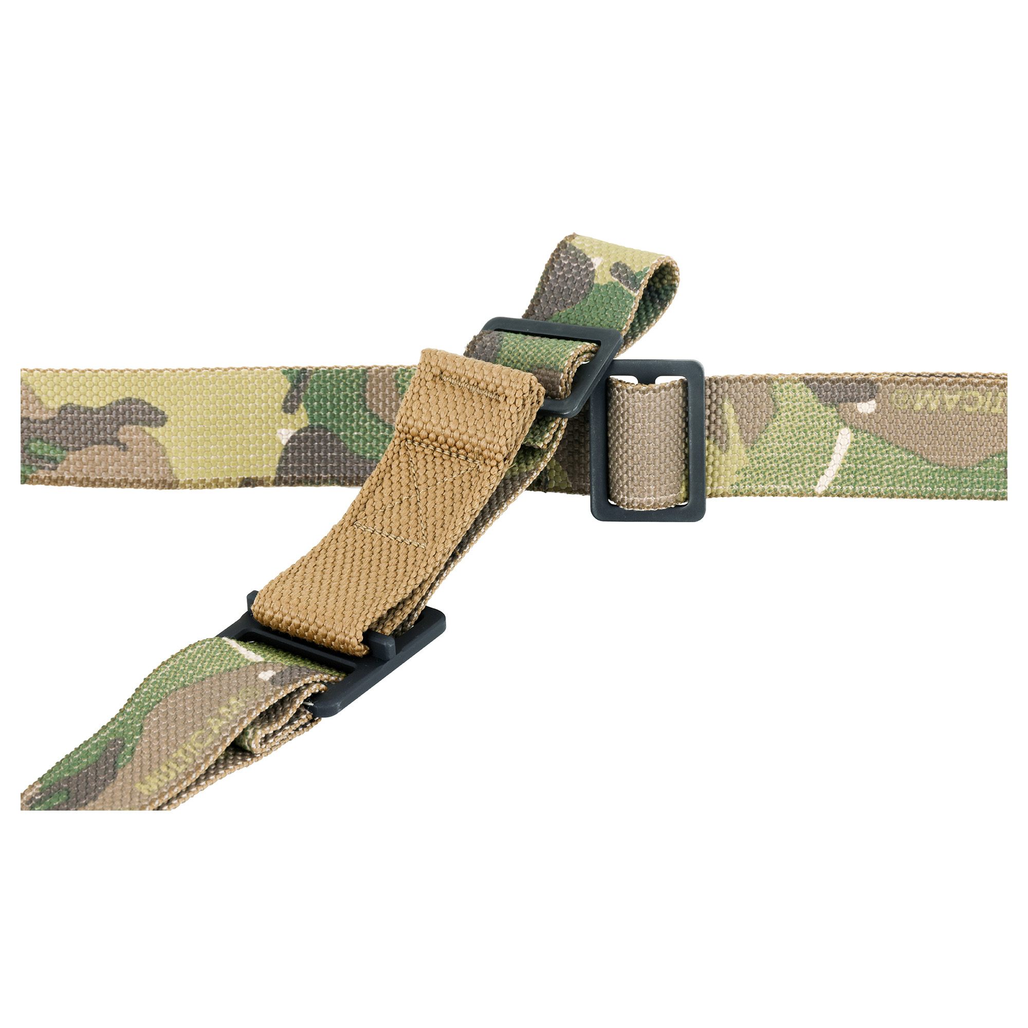 BLUE FORCE VICKERS SLING MTL HW MC - Other Gun Accessories & Parts at ...