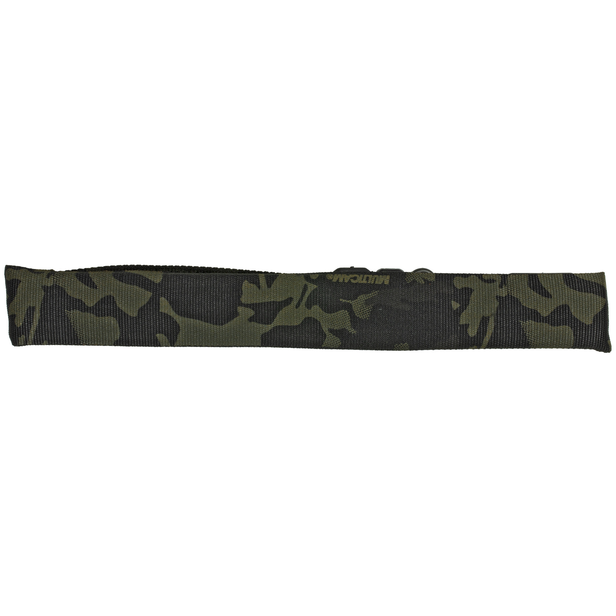 Blue Force Gear Vickers 221 Sling Padded 2-To-1 Point VCAS-2TO1-RED-200 ...