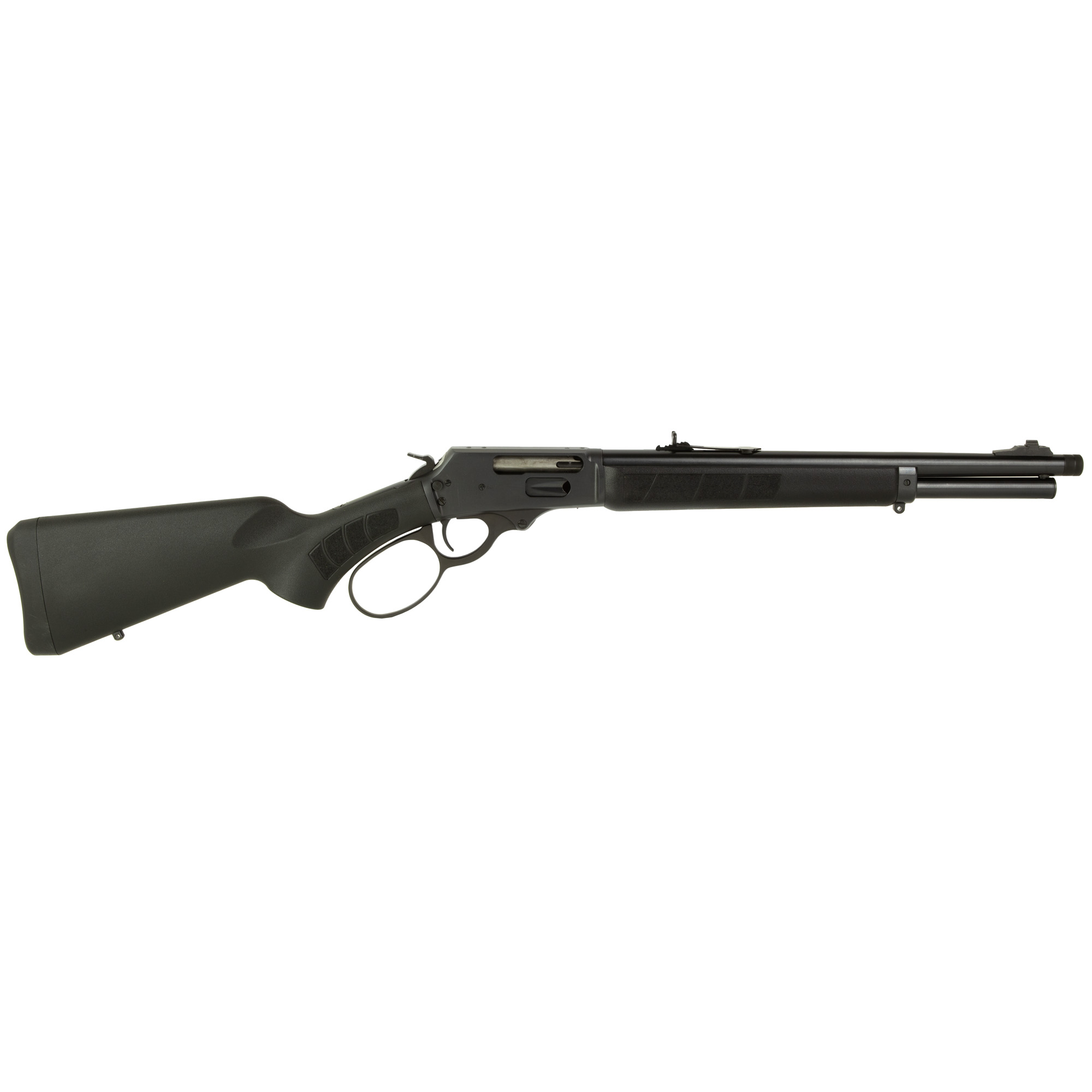 ROSSI R95 POLYMER 45-70 16.5" 5RD | J&S Pawn and Gun