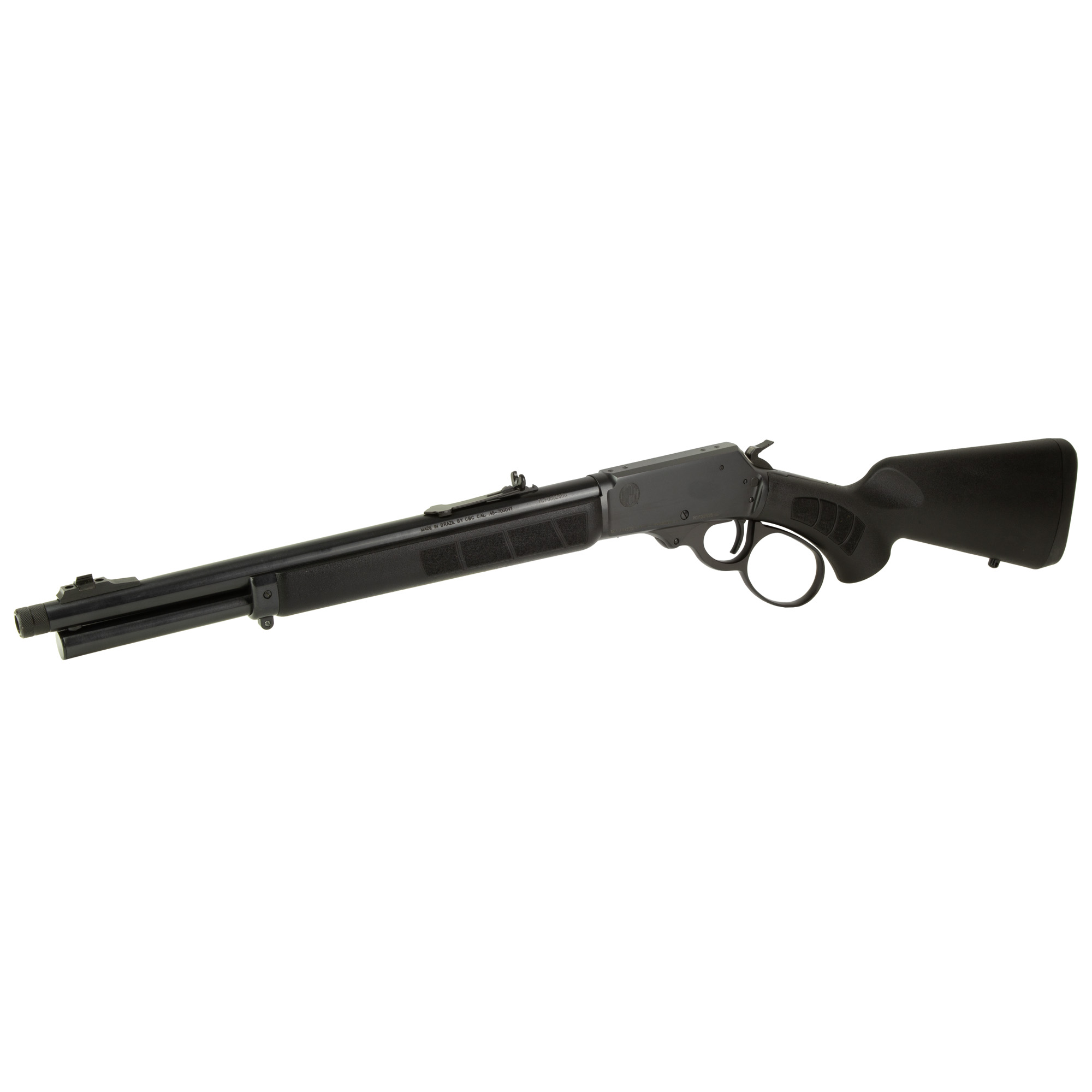 ROSSI R95 POLYMER 45-70 16.5" 5RD | J&S Pawn and Gun
