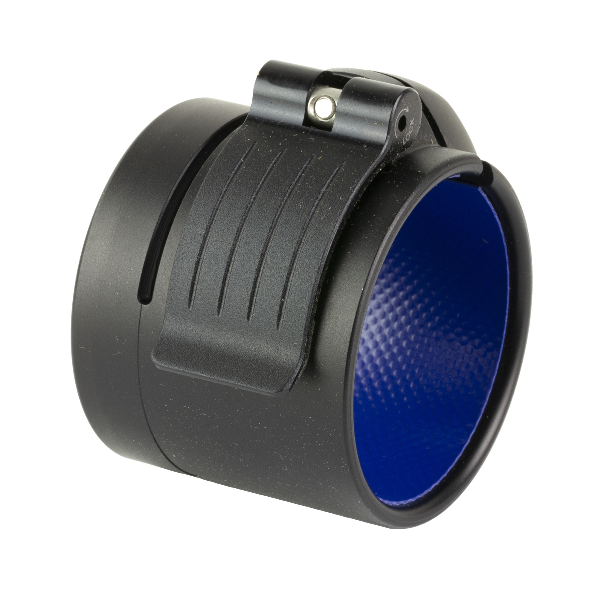 BURRIS SMARTCLIP BTC ADAPTER 49MM | J&S Pawn and Gun