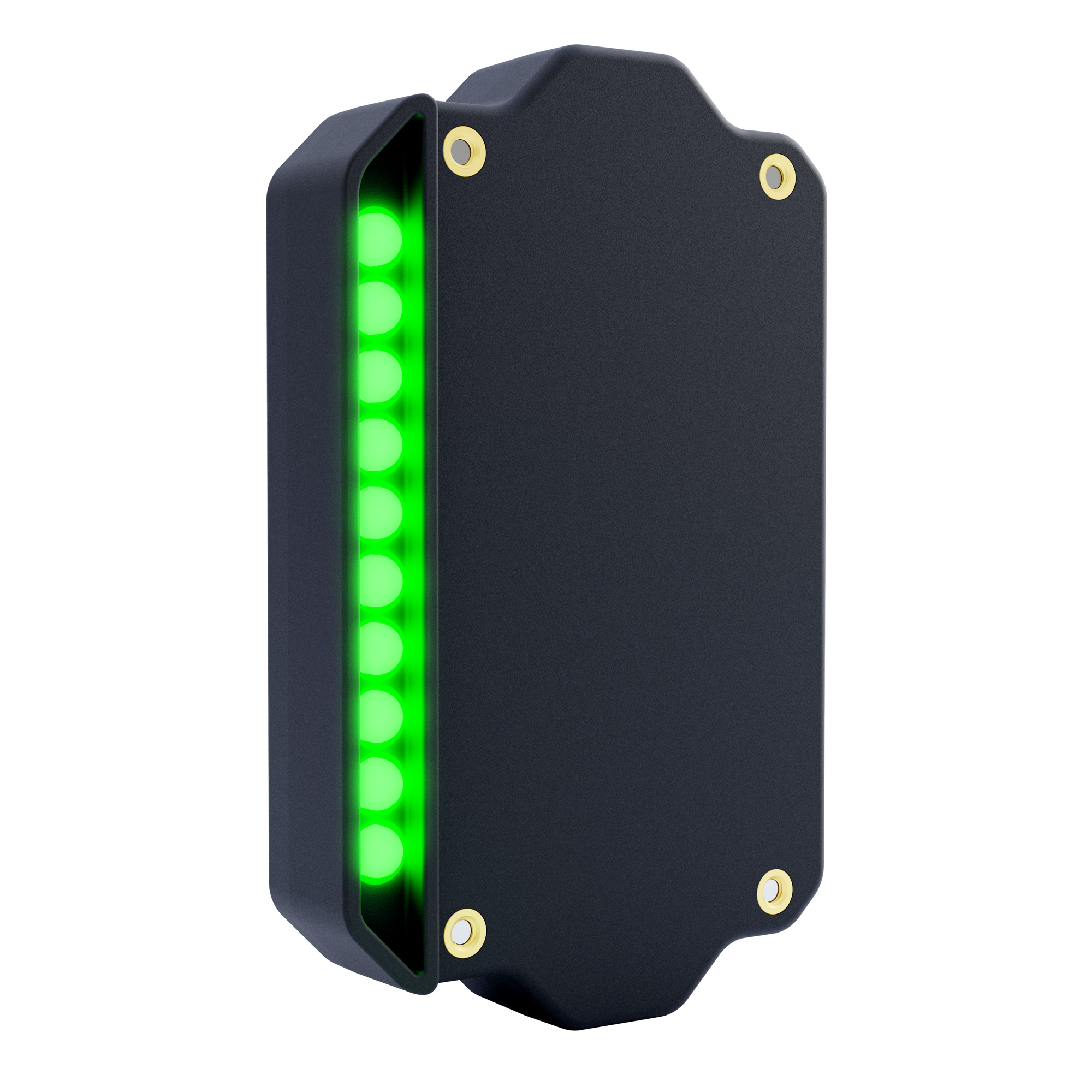 CALDWELL STEEL TARGET HIT INDICATOR | J&S Pawn and Gun