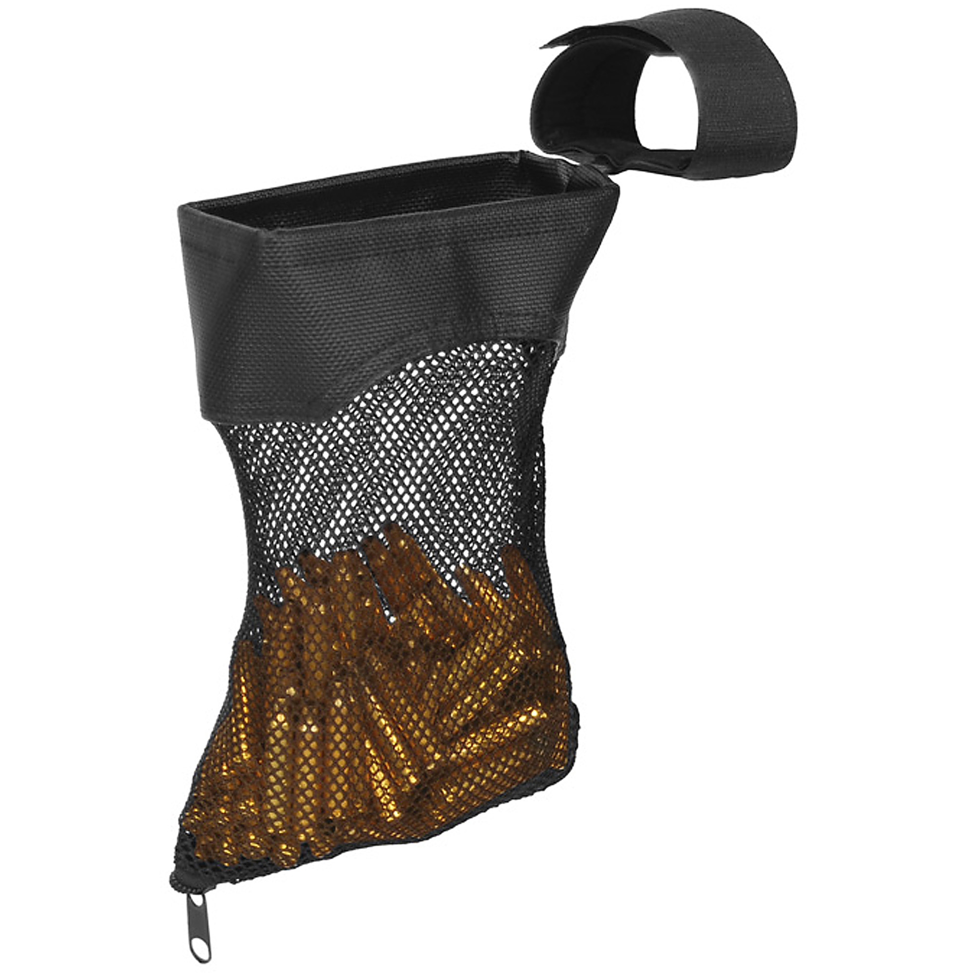 CALDWELL AR-15 BRASS CATCHER | J&S Pawn and Gun