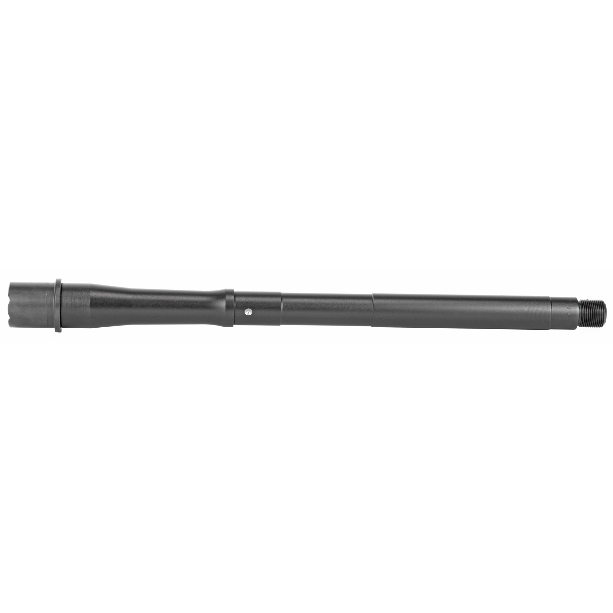 NEW CMMG 12 5 300 Blackout Barrel And Pistol Gas Tube 150 Shipped