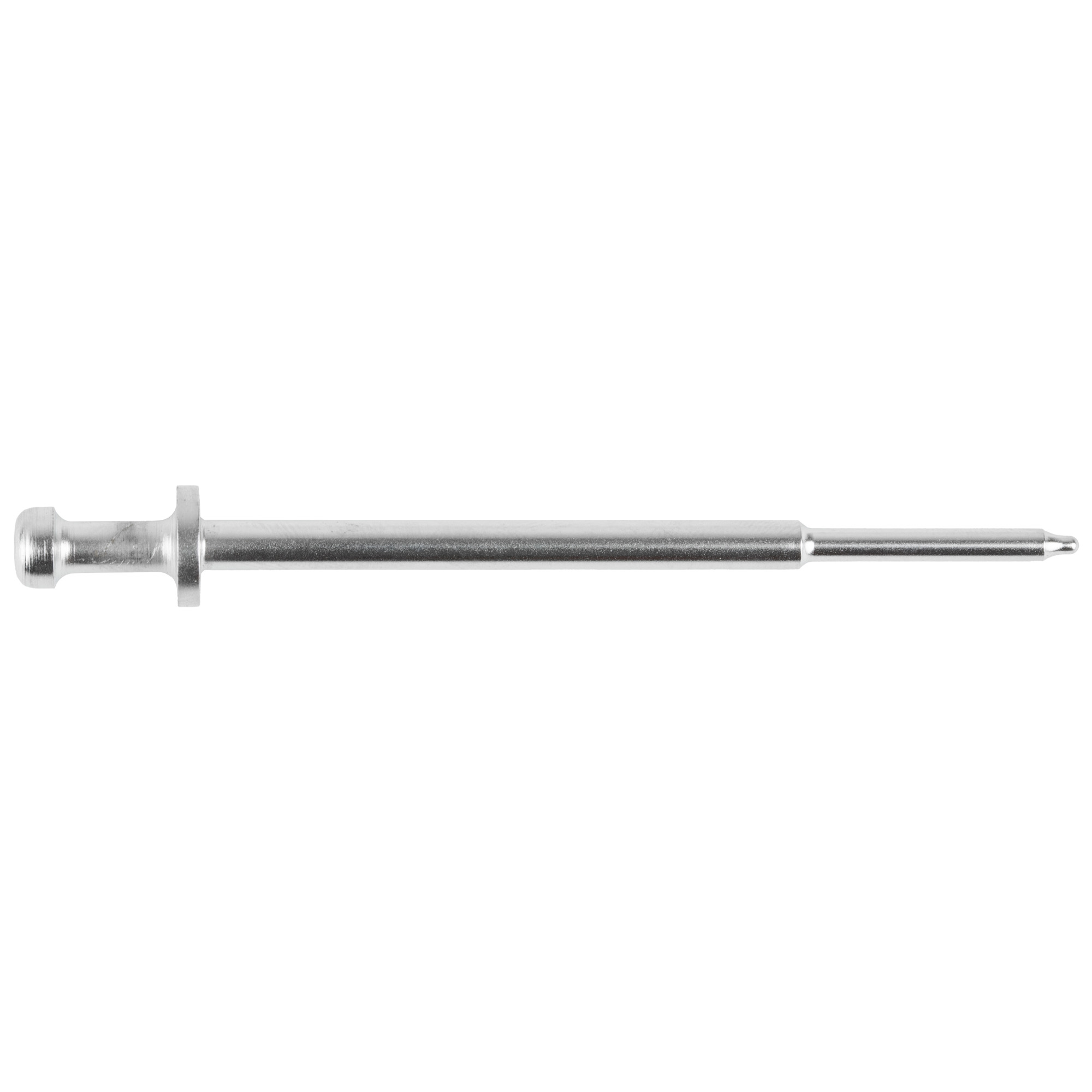 CMMG M16/AR FIRING PIN SILVER - Other Gun Accessories & Parts at ...