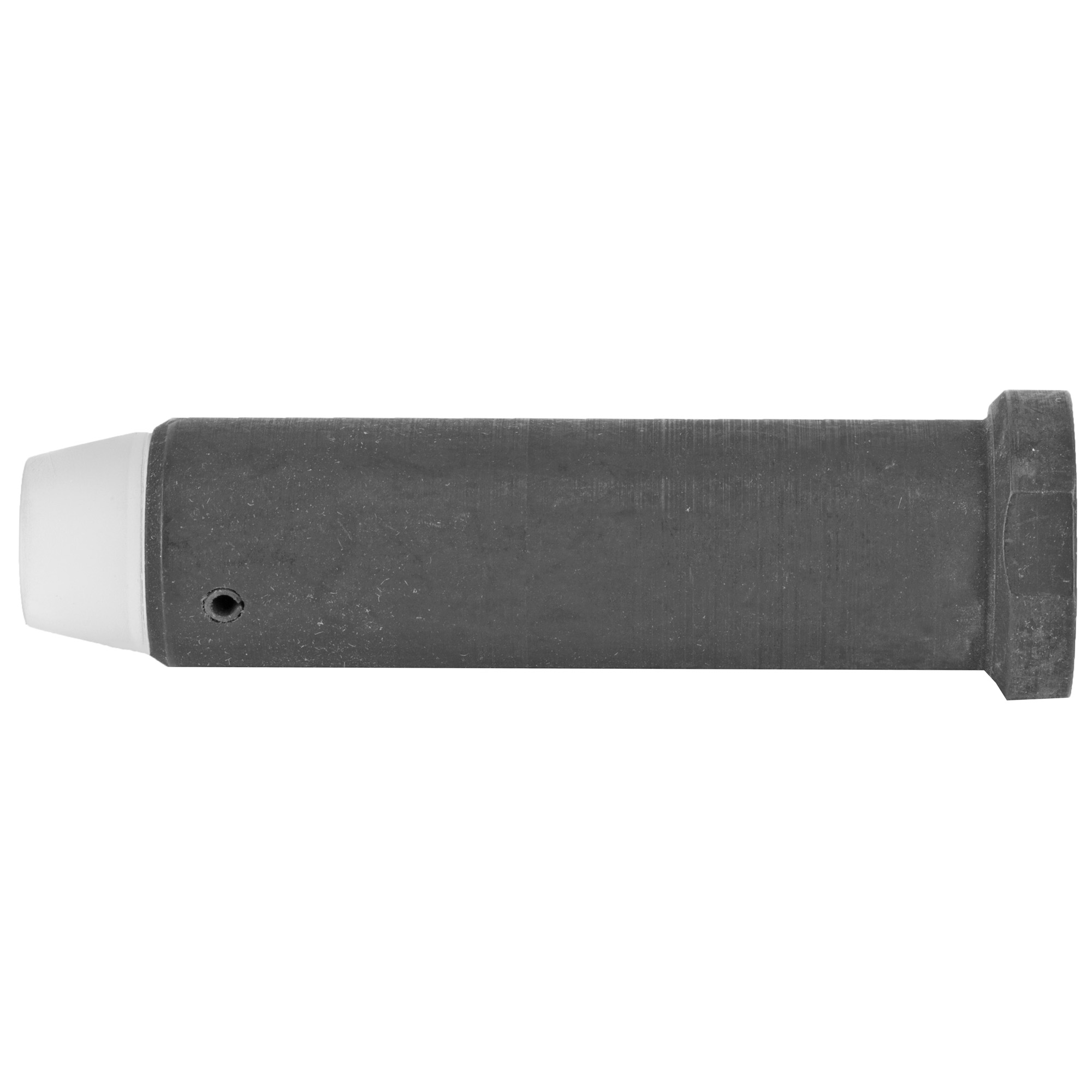 CMMG BUFFER ASSEMBLY CARB MK9 | J&S Pawn and Gun