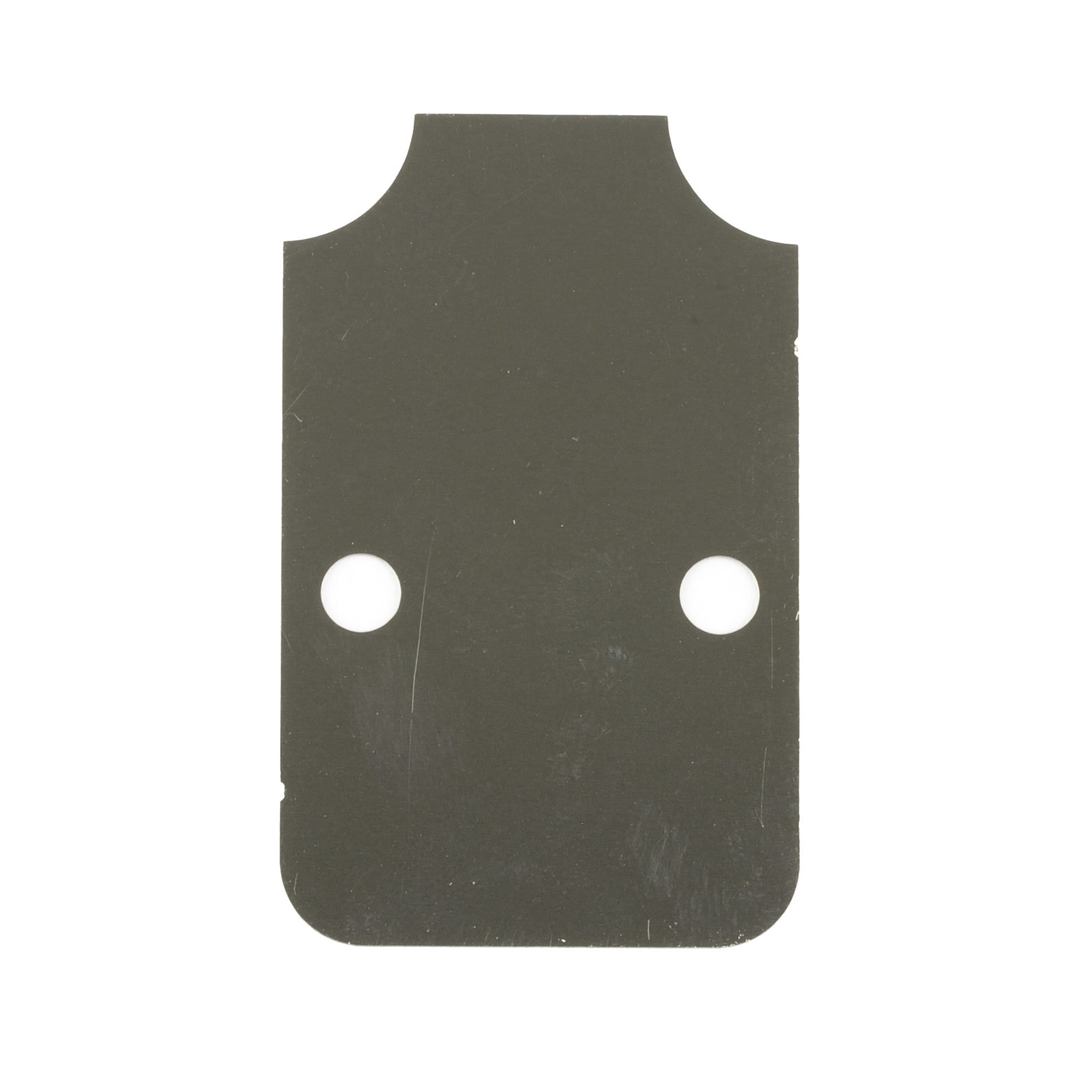 C&H TRIJICON RMR SEALING PLATE | J&S Pawn and Gun