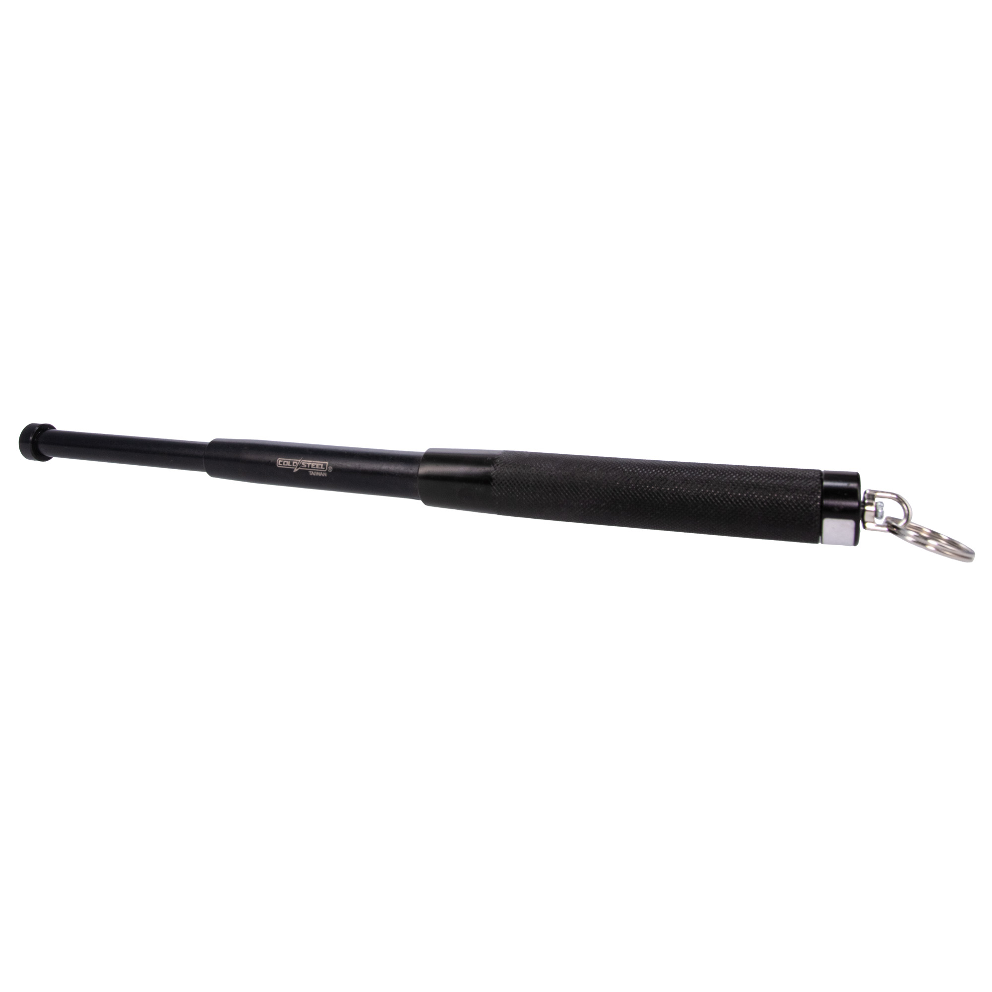 COLD STL 12" EXPANDABLE STEEL BATON | J&S Pawn and Gun