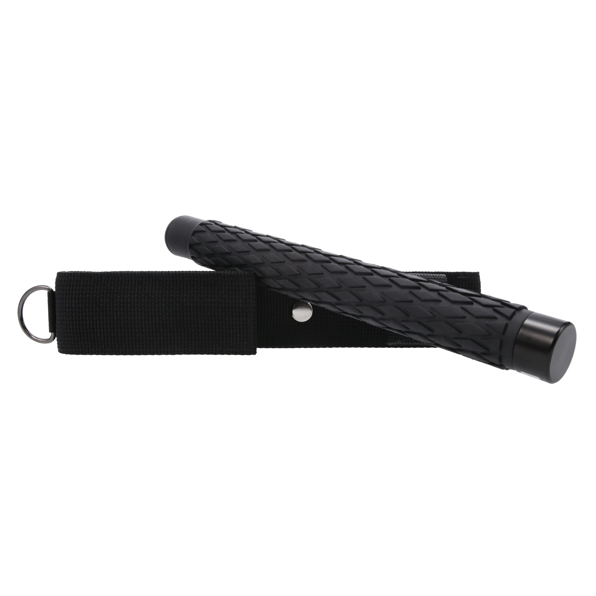 COLD STL 26" EXPANDABLE STEEL BATON | J&S Pawn and Gun
