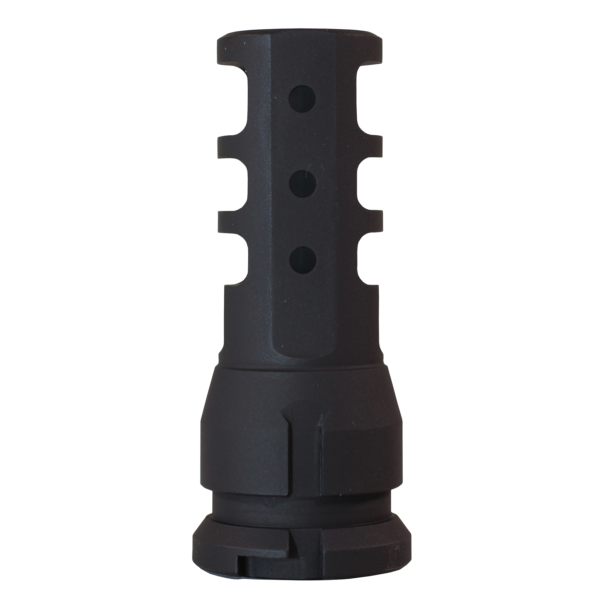 DEAD AIR 7.62 MUZZLE BRAKE MOUNT - Other Gun Accessories & Parts at ...