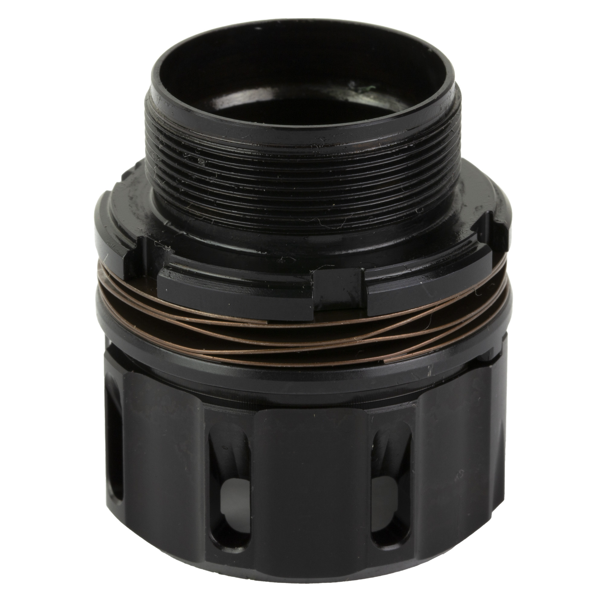 DEAD AIR KEY MICRO LEGACY ADAPTER - Other Gun Accessories & Parts at ...