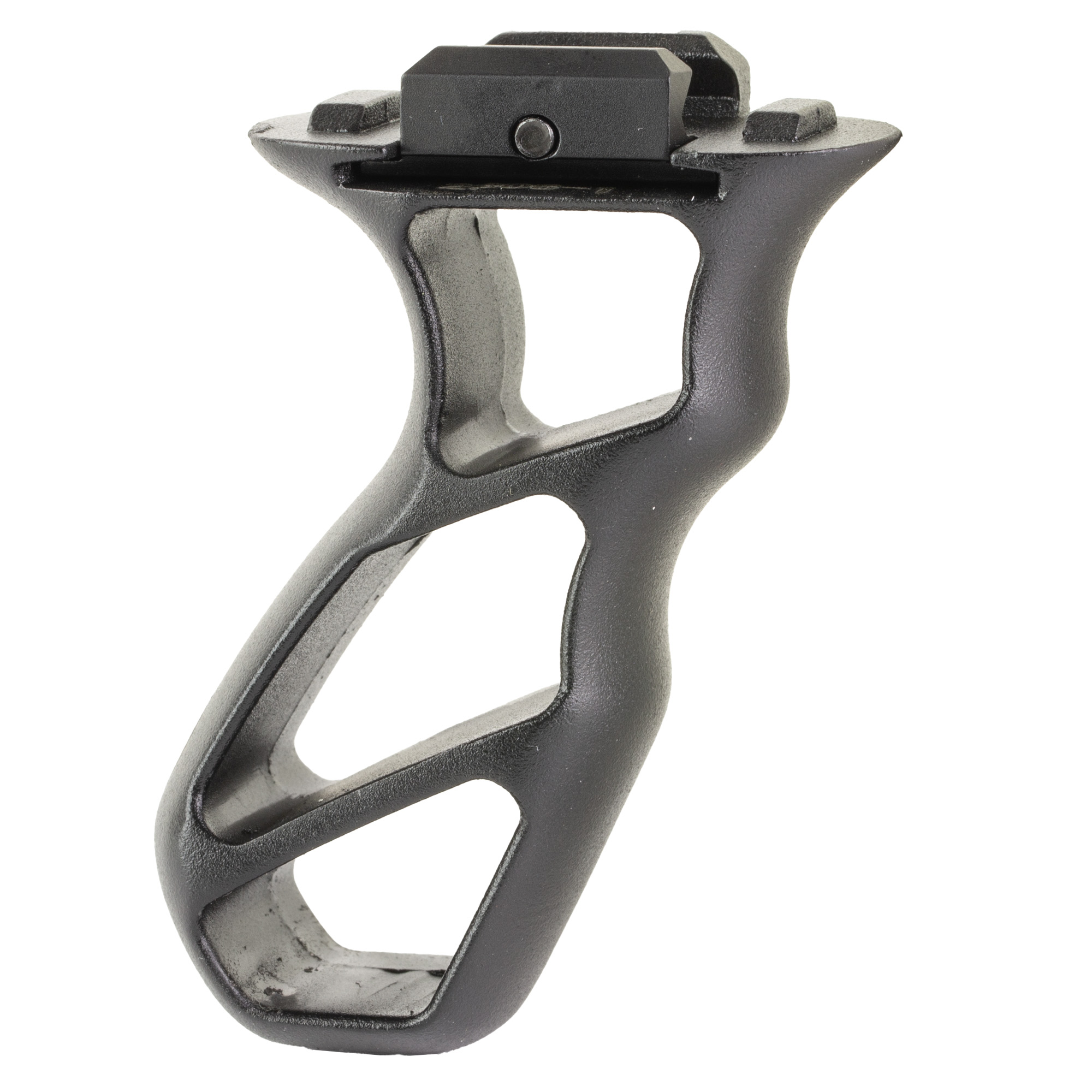 FIREFIELD RIVAL FOREGRIP BLK - Other Gun Accessories & Parts at ...