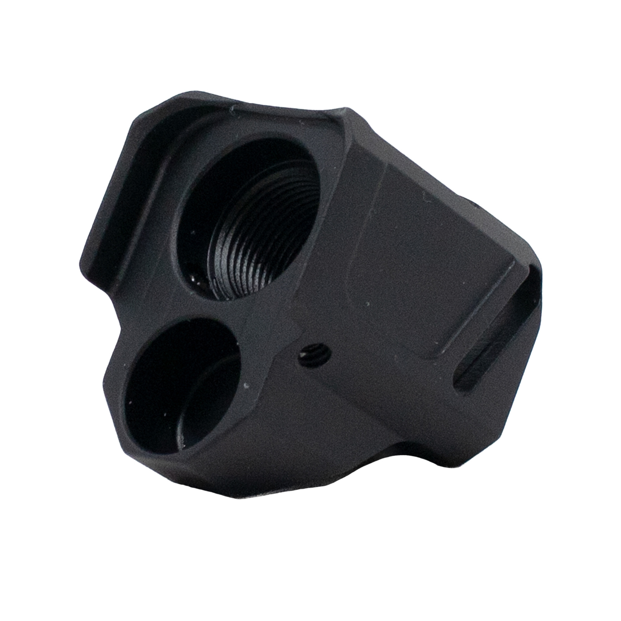 FAXON EXOS-553 COMP FOR GLK GEN 5 | J&S Pawn and Gun