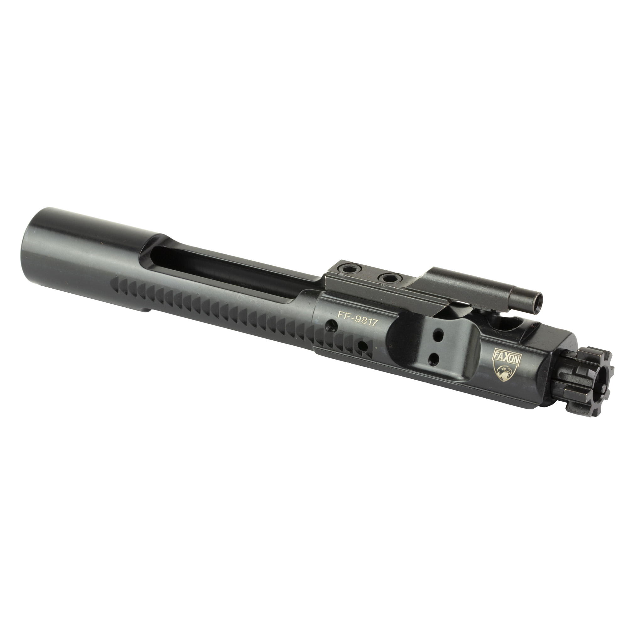FAXON 5.56 M16 BCG BLK | J&S Pawn and Gun