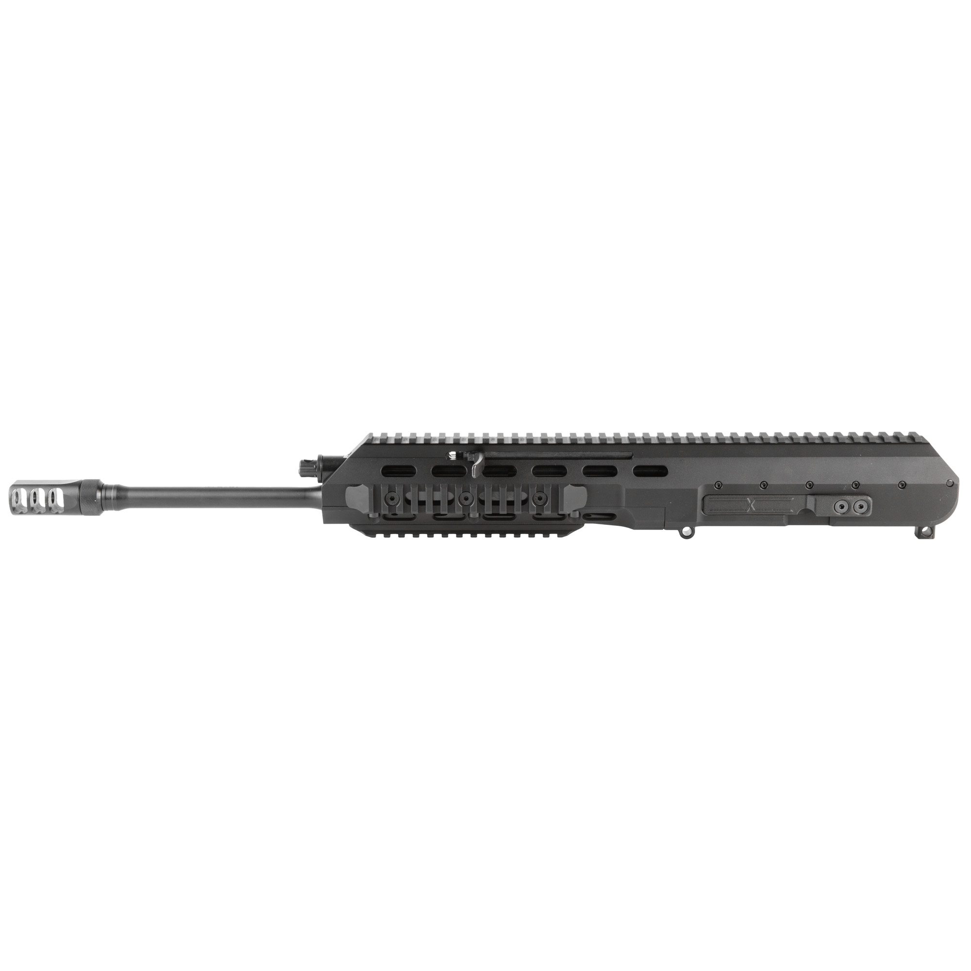 FAXON ARAK-21 7.62X39 16" UPPER | J&S Pawn and Gun