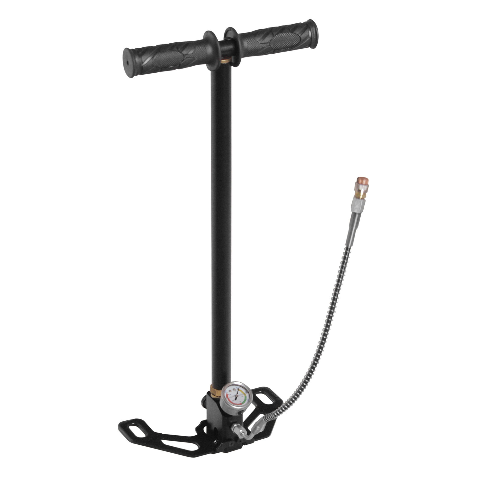 GAMO HAND PUMP FOR PCP RIFLES | J&S Pawn and Gun