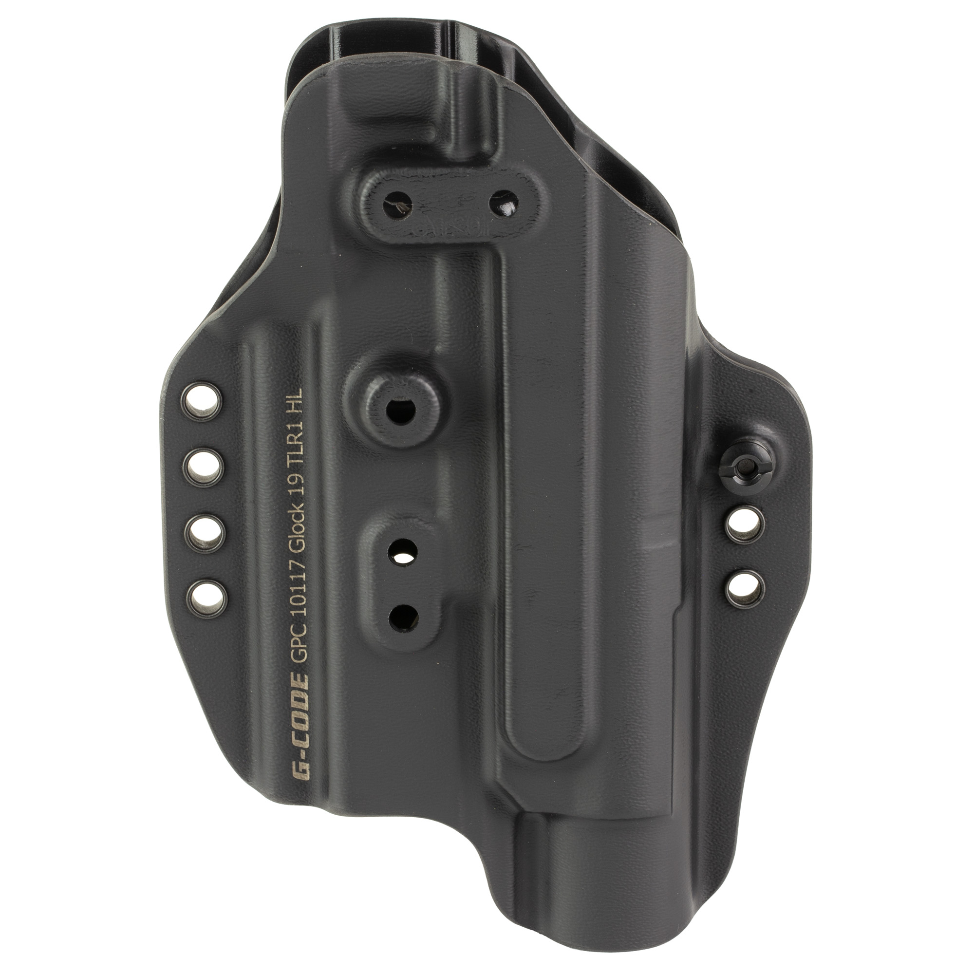 G-CODE PRIME CARRY FOR GLK TLR1 HL | J&S Pawn and Gun