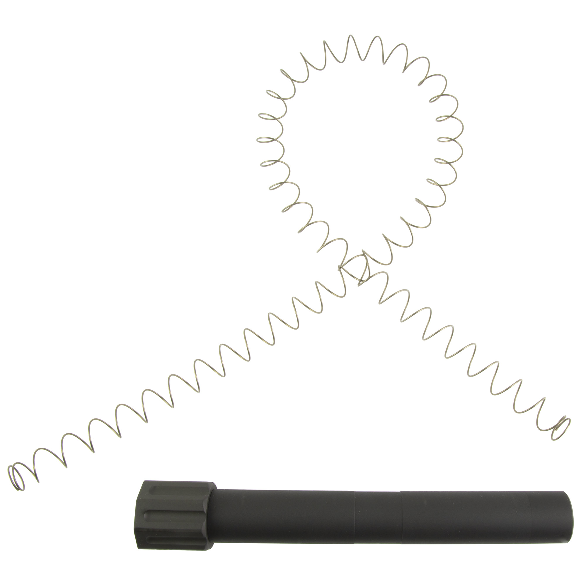 GG&G BENELLI M2 3-SHT EXT MAG TUBE - Other Gun Accessories & Parts at ...