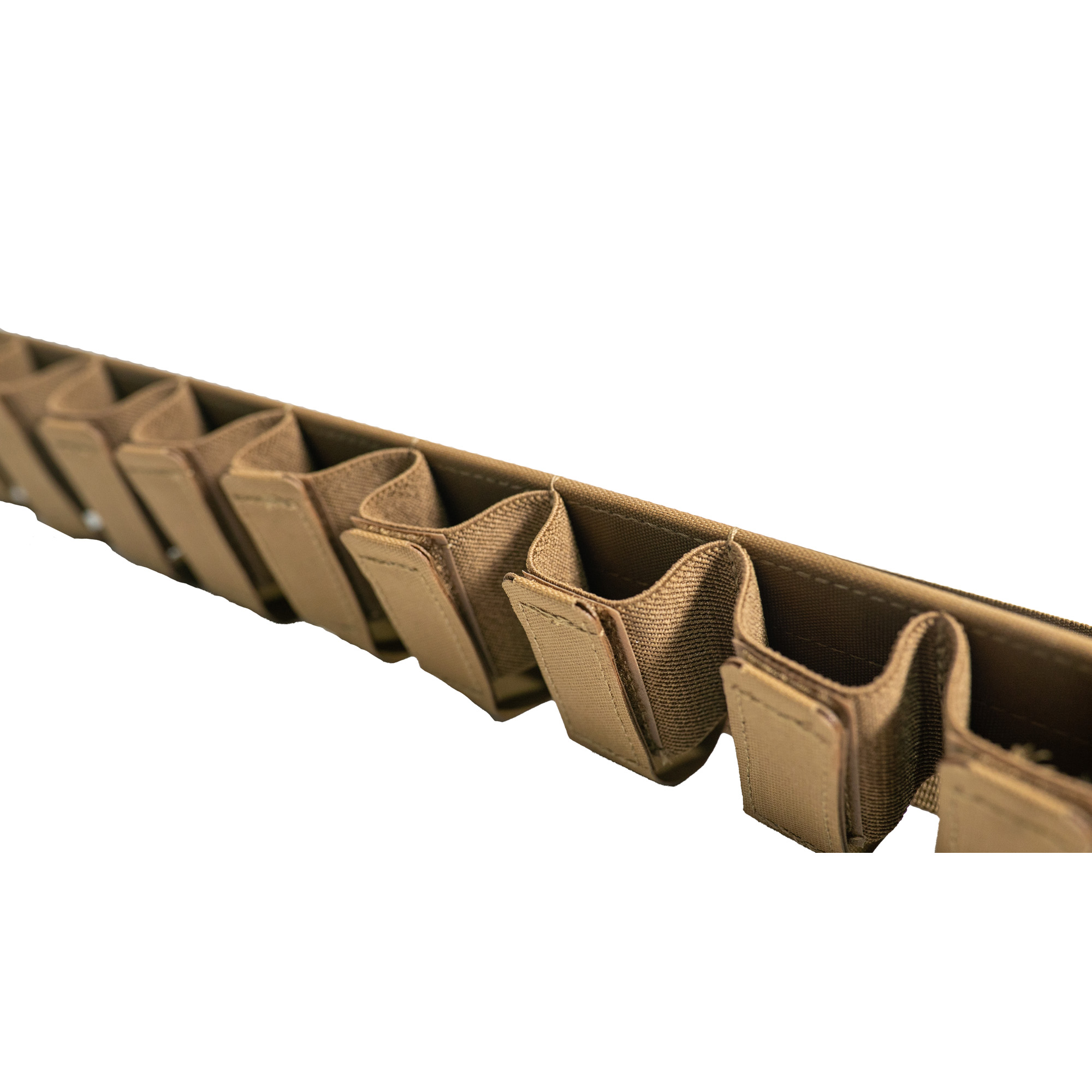 GGG 40MM 12RD BELT/BANDOLIER COY | J&S Pawn and Gun