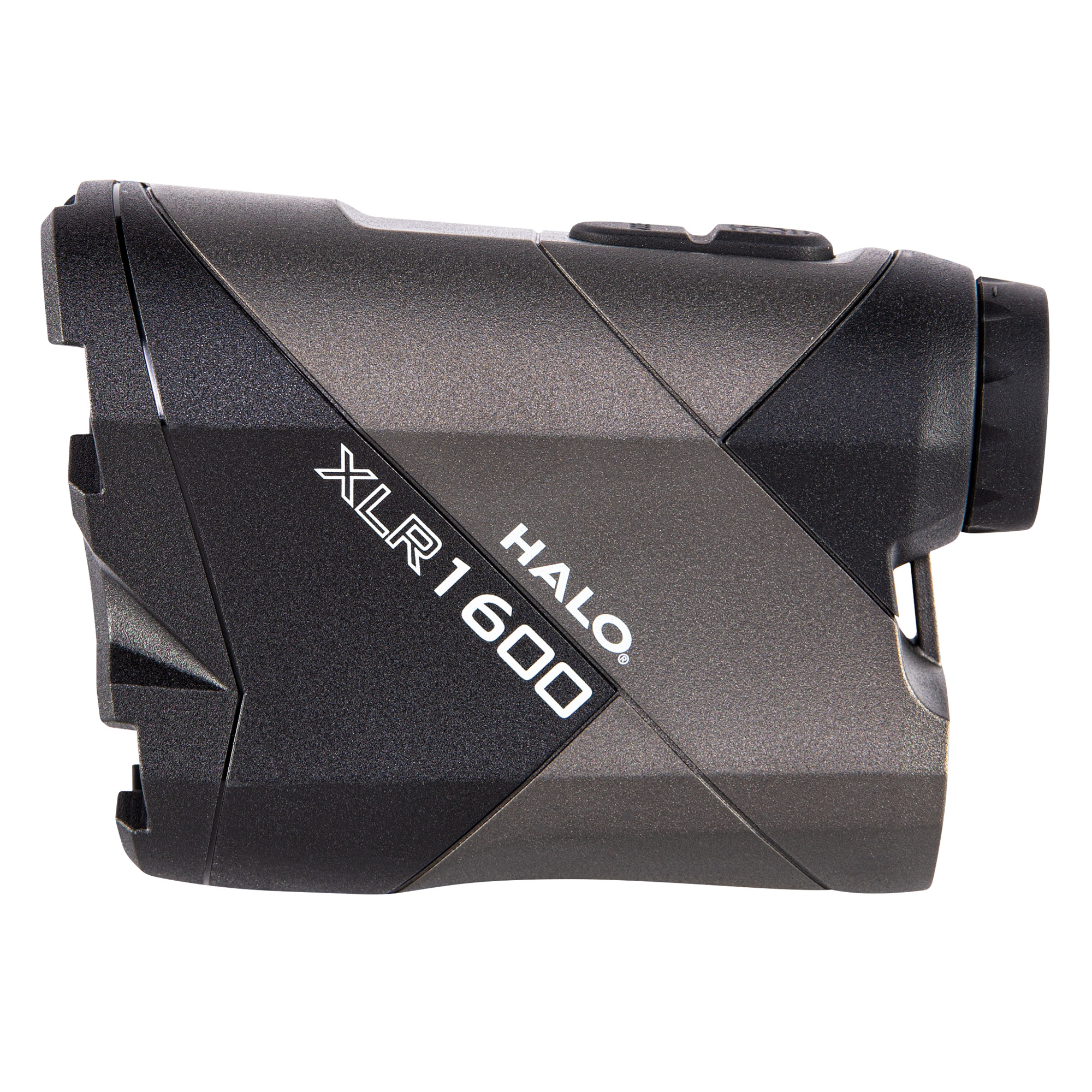 HALO XLR1600 RNGFNDR 6X ANGLE INTEL - Gun Scopes at GunBroker.com ...