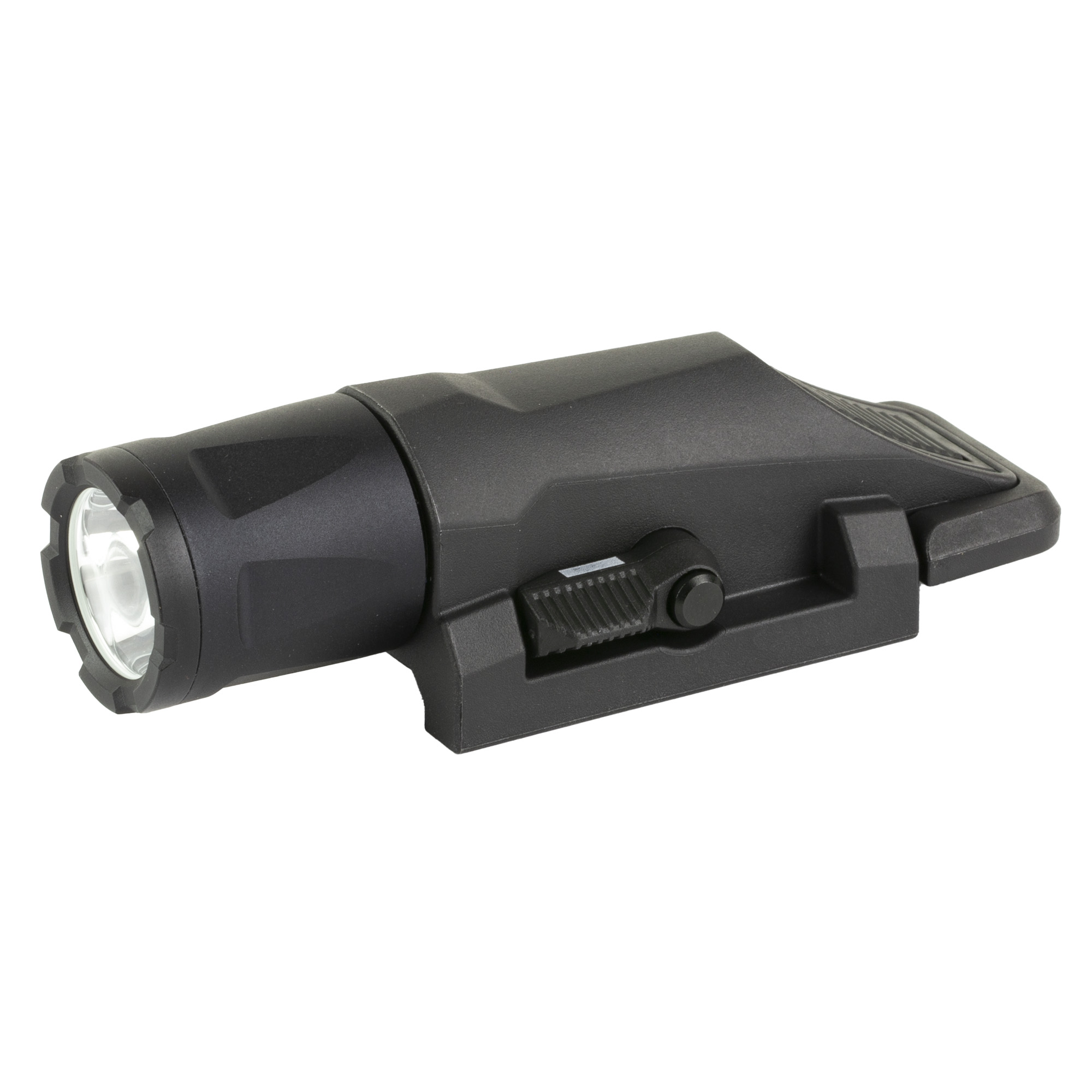 INFORCE WML-Weapon Mounted Light White/IR Multifunction Weaponlight ...