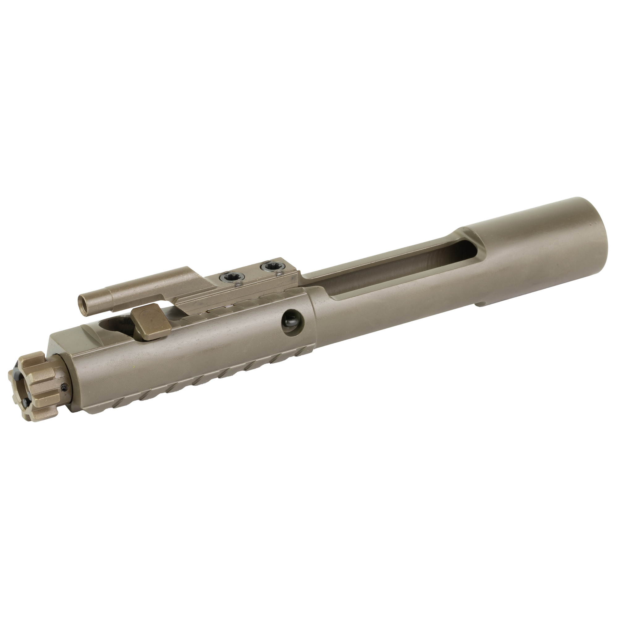 KAK AR15 BCG M16 556 K-SPEC FDE DE | J&S Pawn and Gun