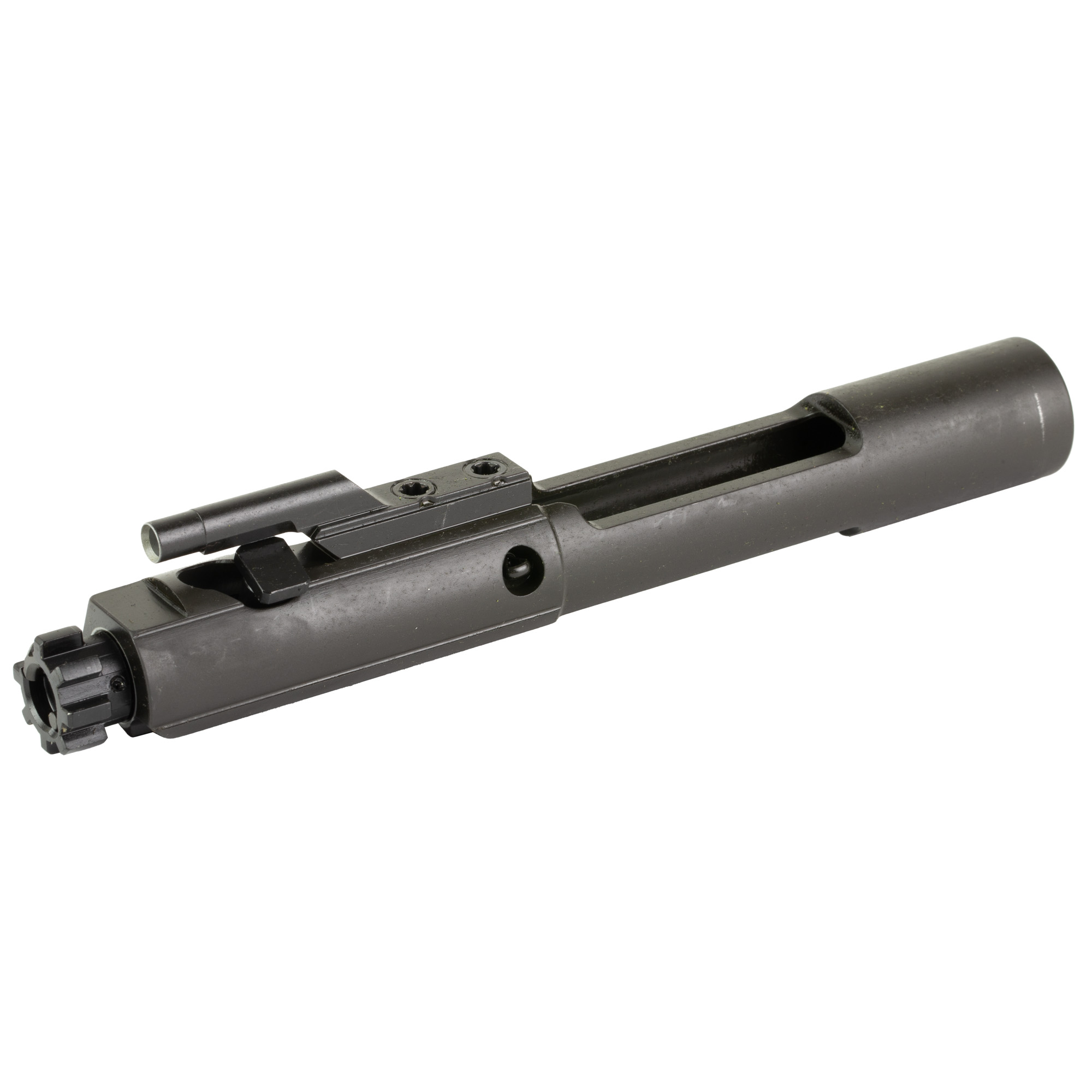 KAK AR15 BCG M16 556/300 CLP BLK | J&S Pawn and Gun