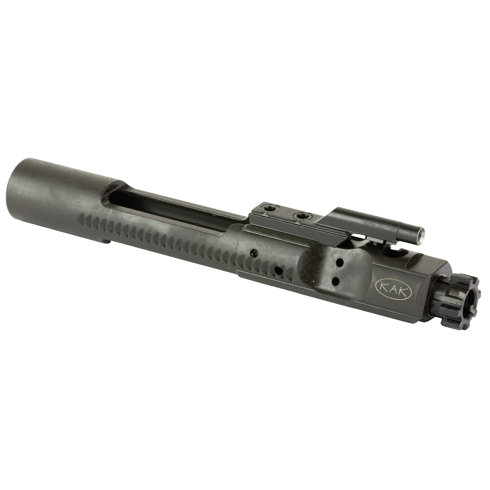 KAK AR15 BCG M16 556/300 CLP BLK | J&S Pawn and Gun