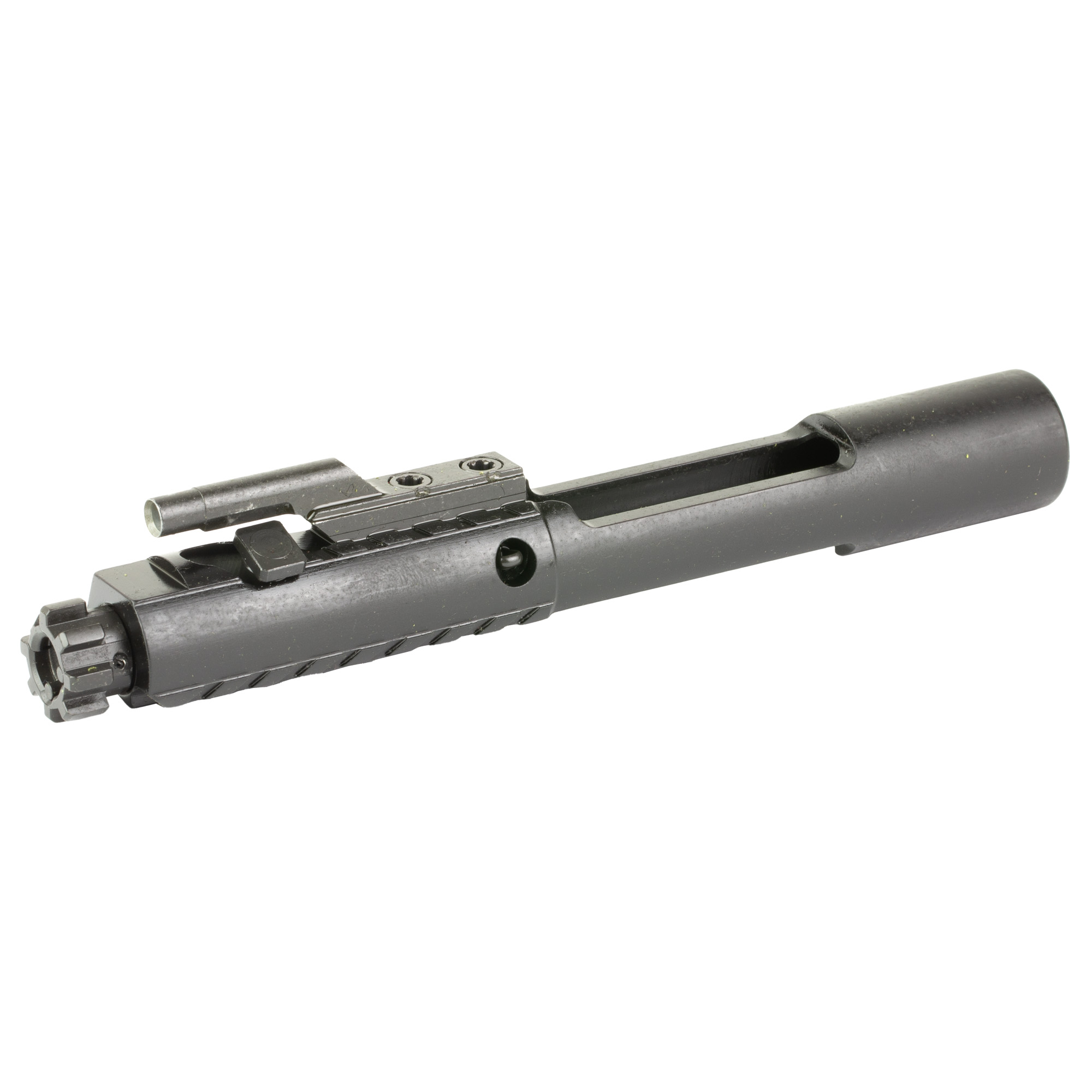 KAK AR15 BOLT CARRIER GROUP M16 556 K-SPEC C&P BLK - Other Gun Accessories & Parts at GunBroker ...