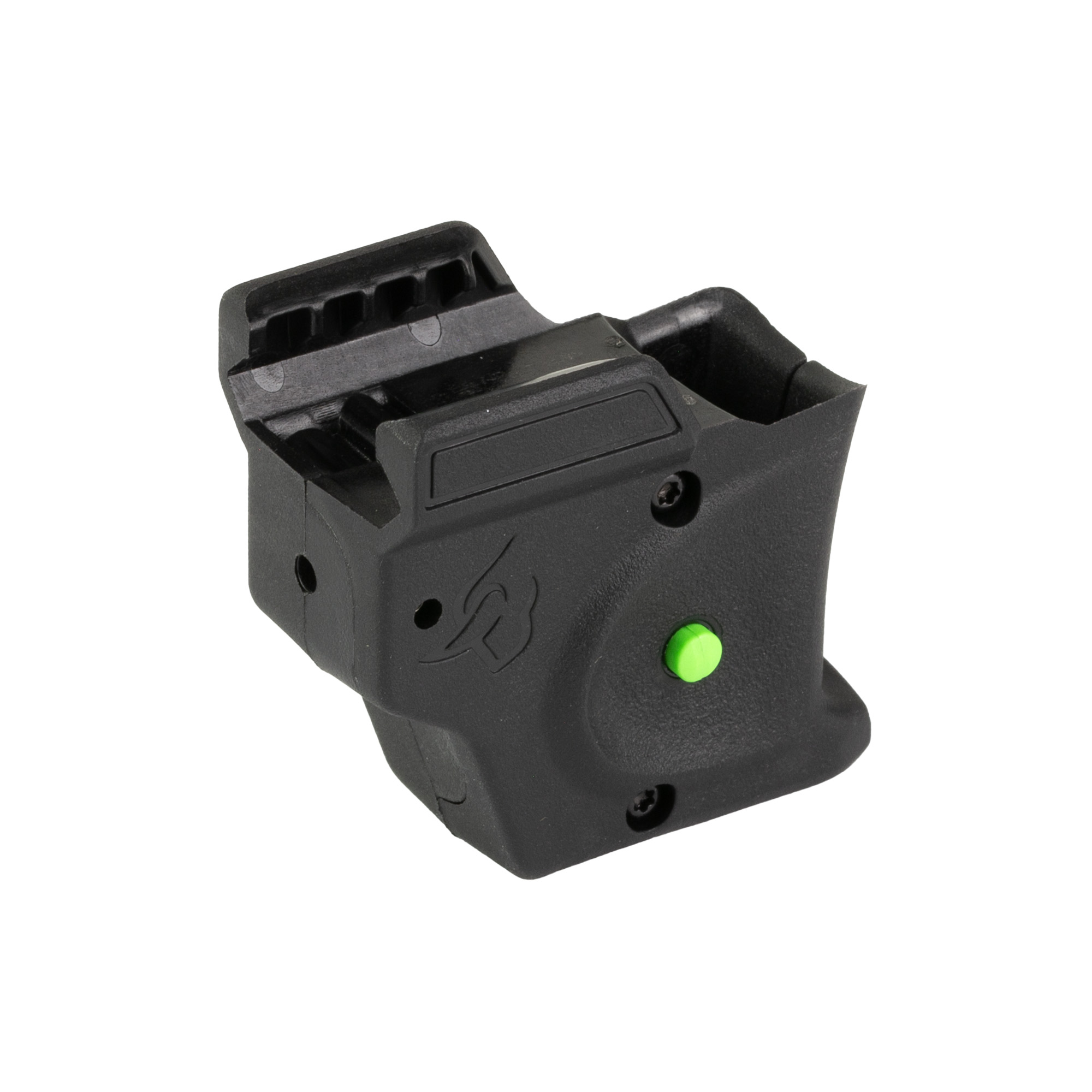 VIRIDIAN E SERIES GRN LSR FITS TX22 | J&S Pawn and Gun