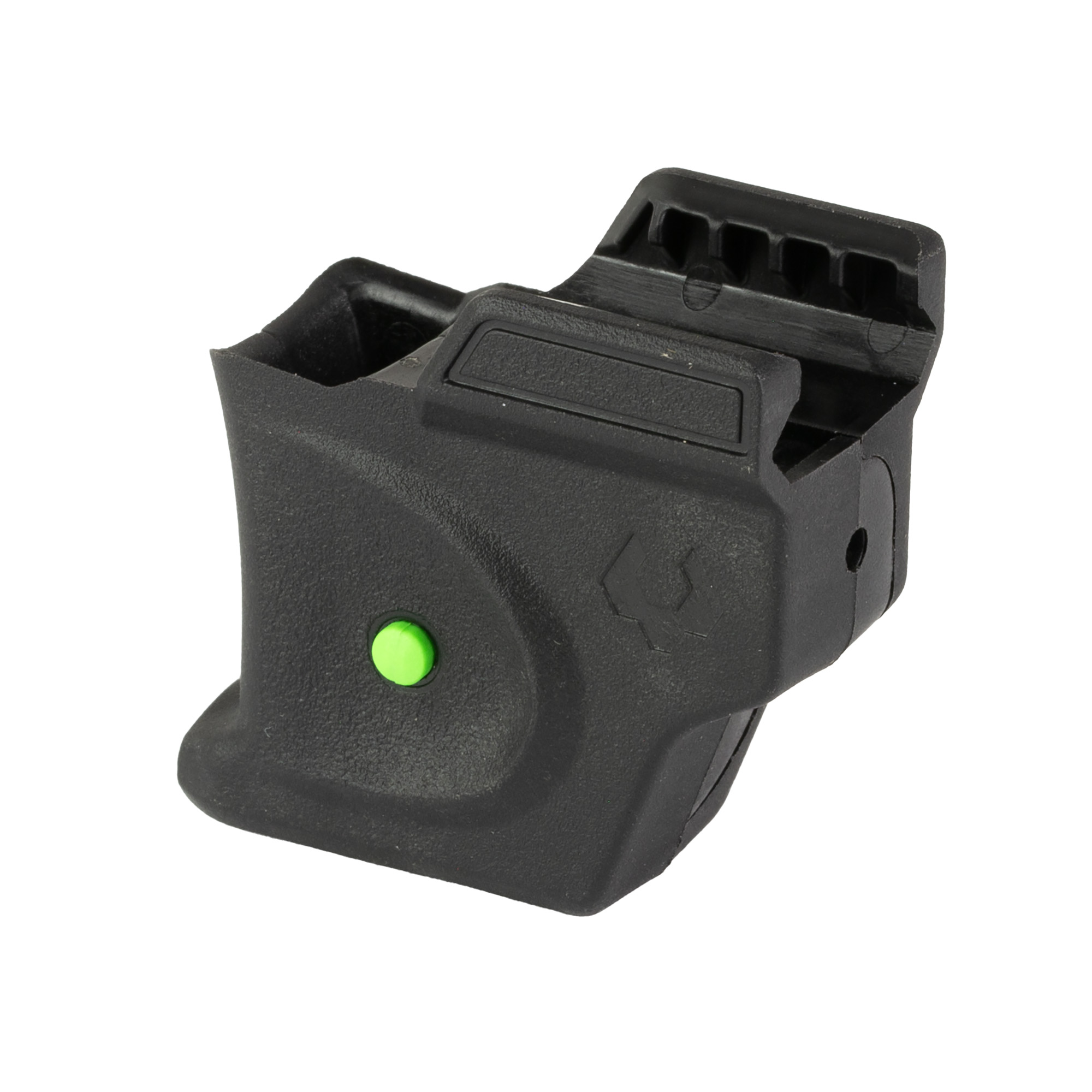 VIRIDIAN E SERIES GRN LSR FITS TX22 | J&S Pawn and Gun