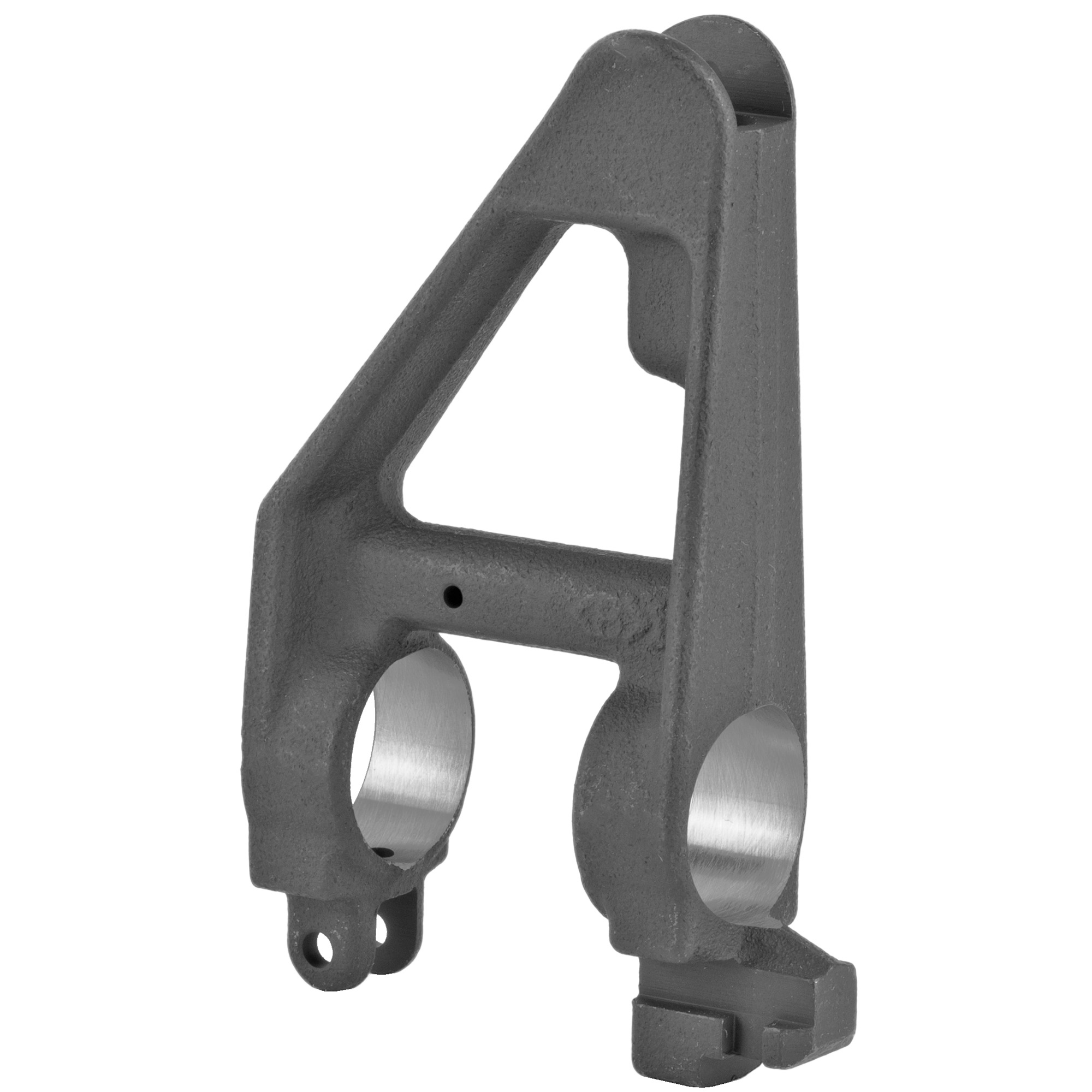LBE FRONT SIGHT BASE - Gun Sights at GunBroker.com : 1102816244