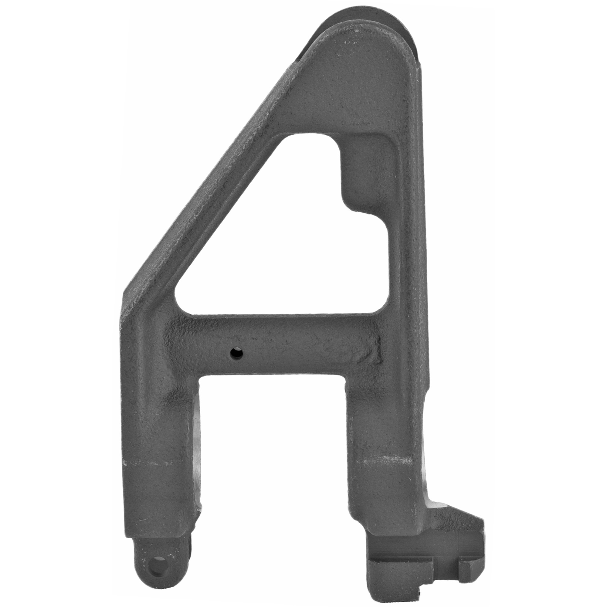 LBE FRONT SIGHT BASE - Gun Sights at GunBroker.com : 1102816244