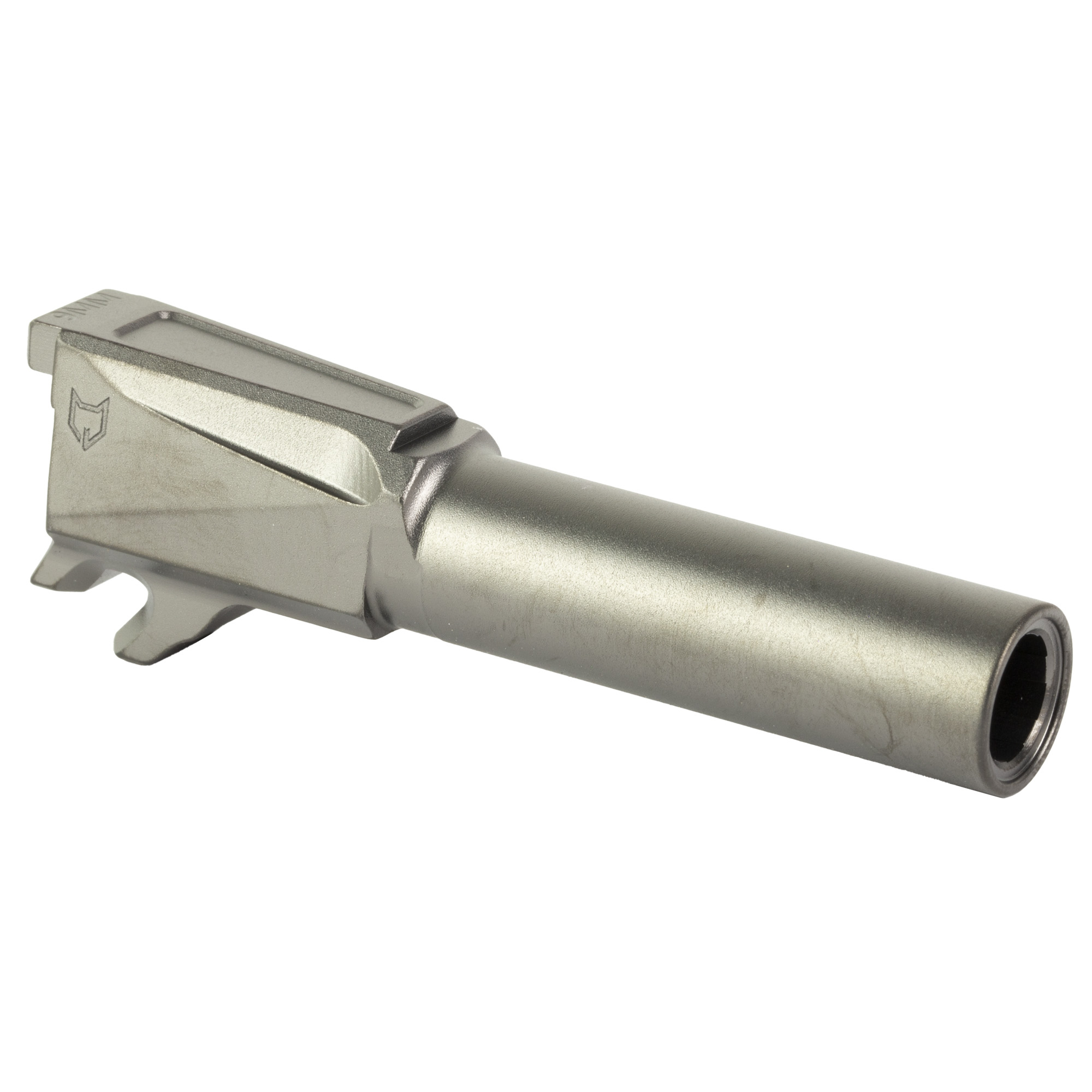 LWD DAWN365 BBL 9MM FITS SIG 365 GRY | J&S Pawn and Gun