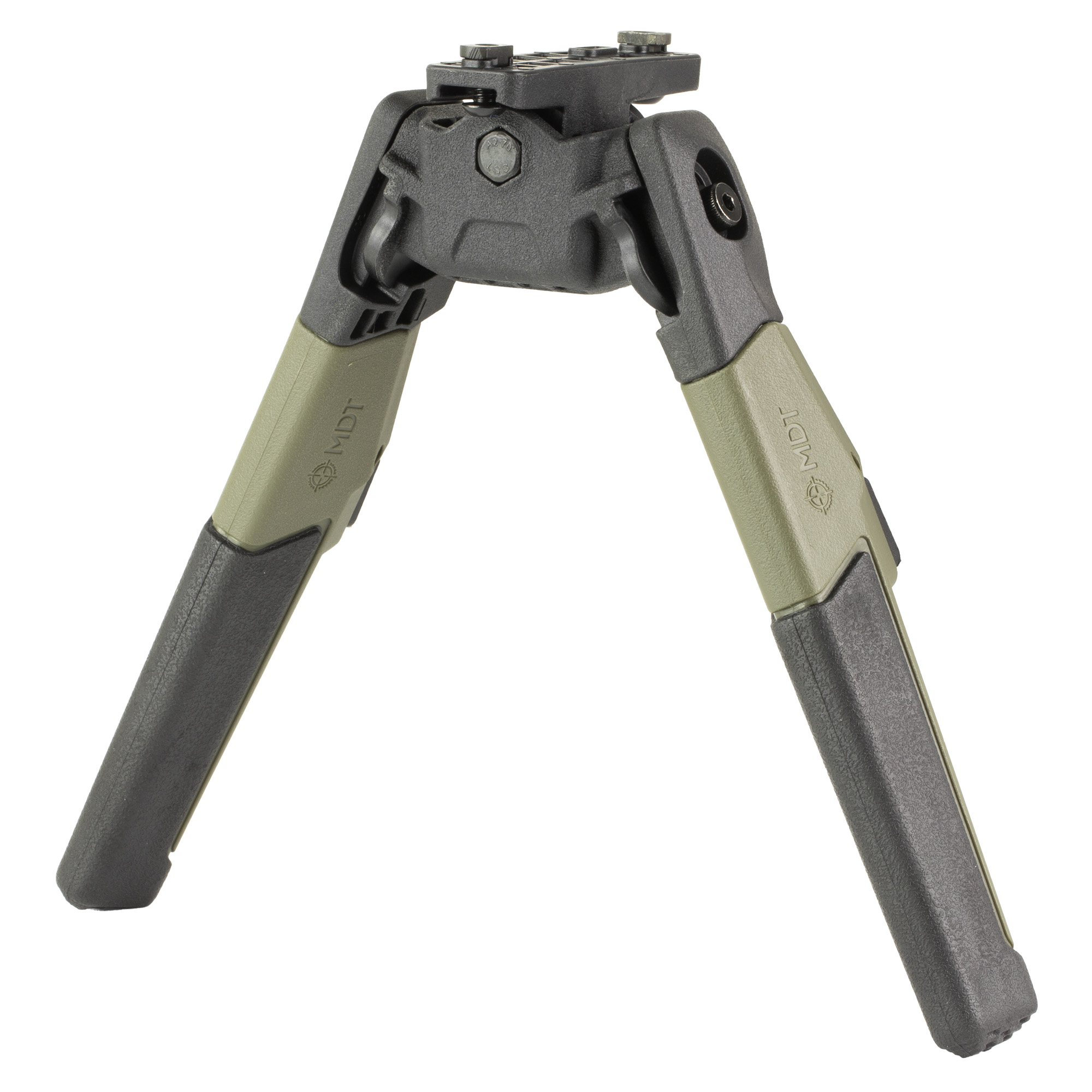 MDT ORYX BIPOD M-LOK ODG | J&S Pawn and Gun