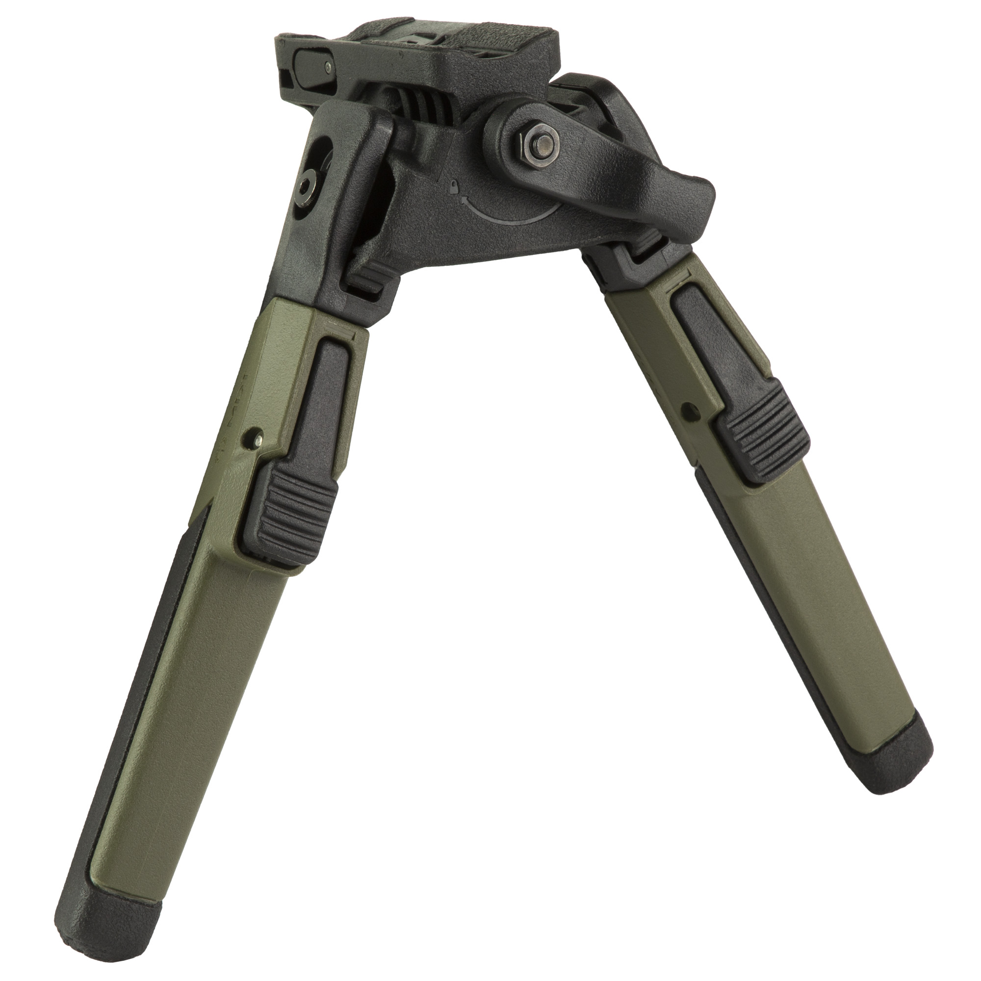 MDT ORYX Bipod Height Adjustable Tilt (Cant) Tension Lever Sling ...