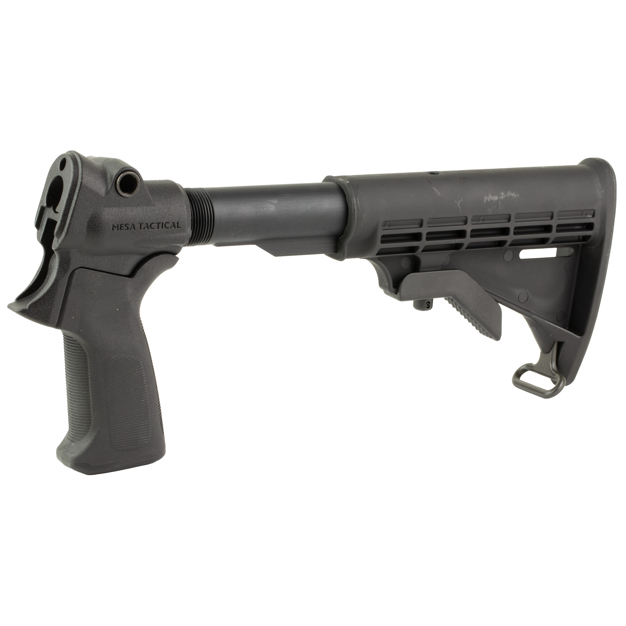 MESA LEO GEN 2 TEL STK KIT REM 870 | J&S Pawn and Gun